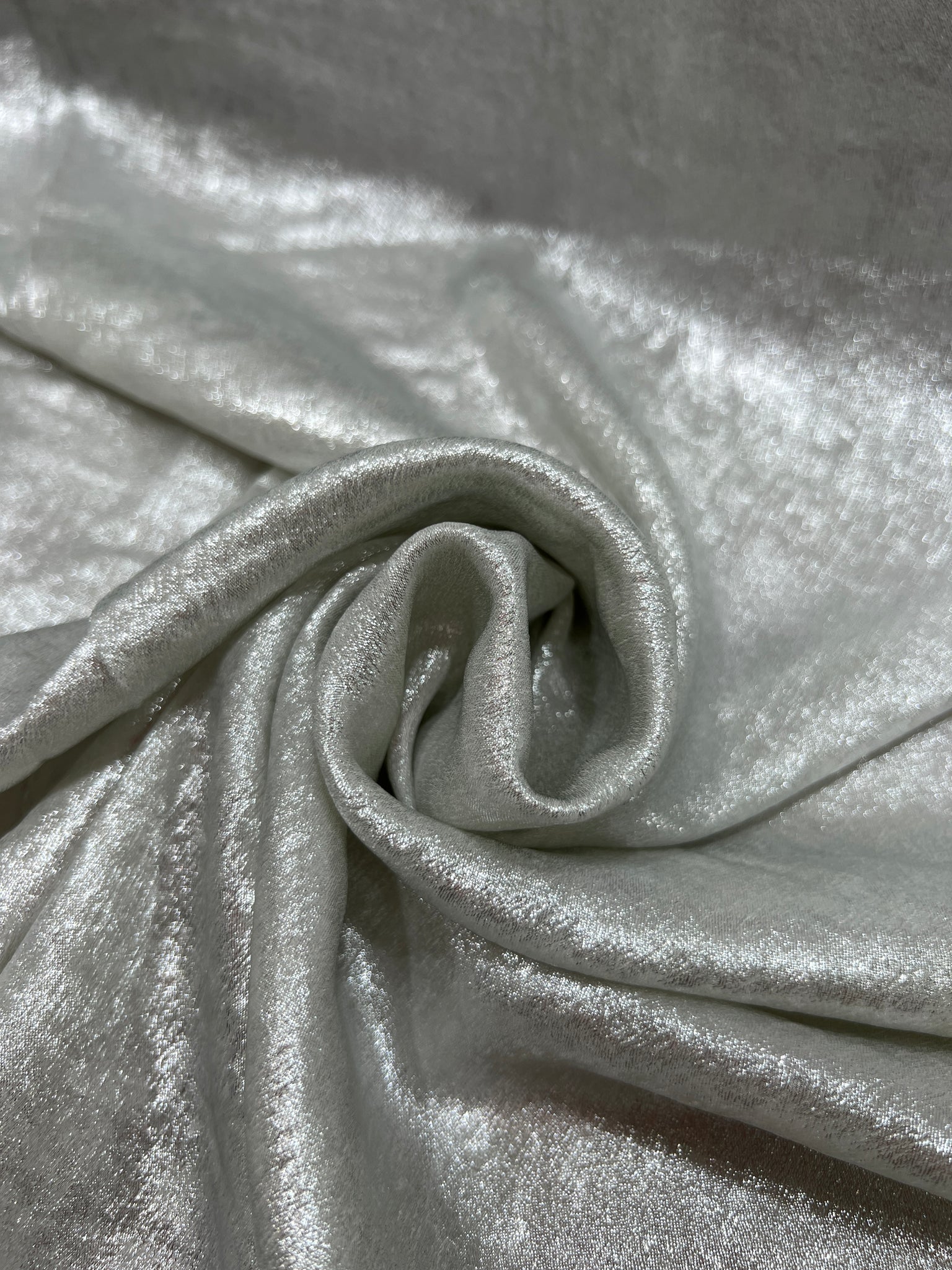 Satín Velvet – Sanditex