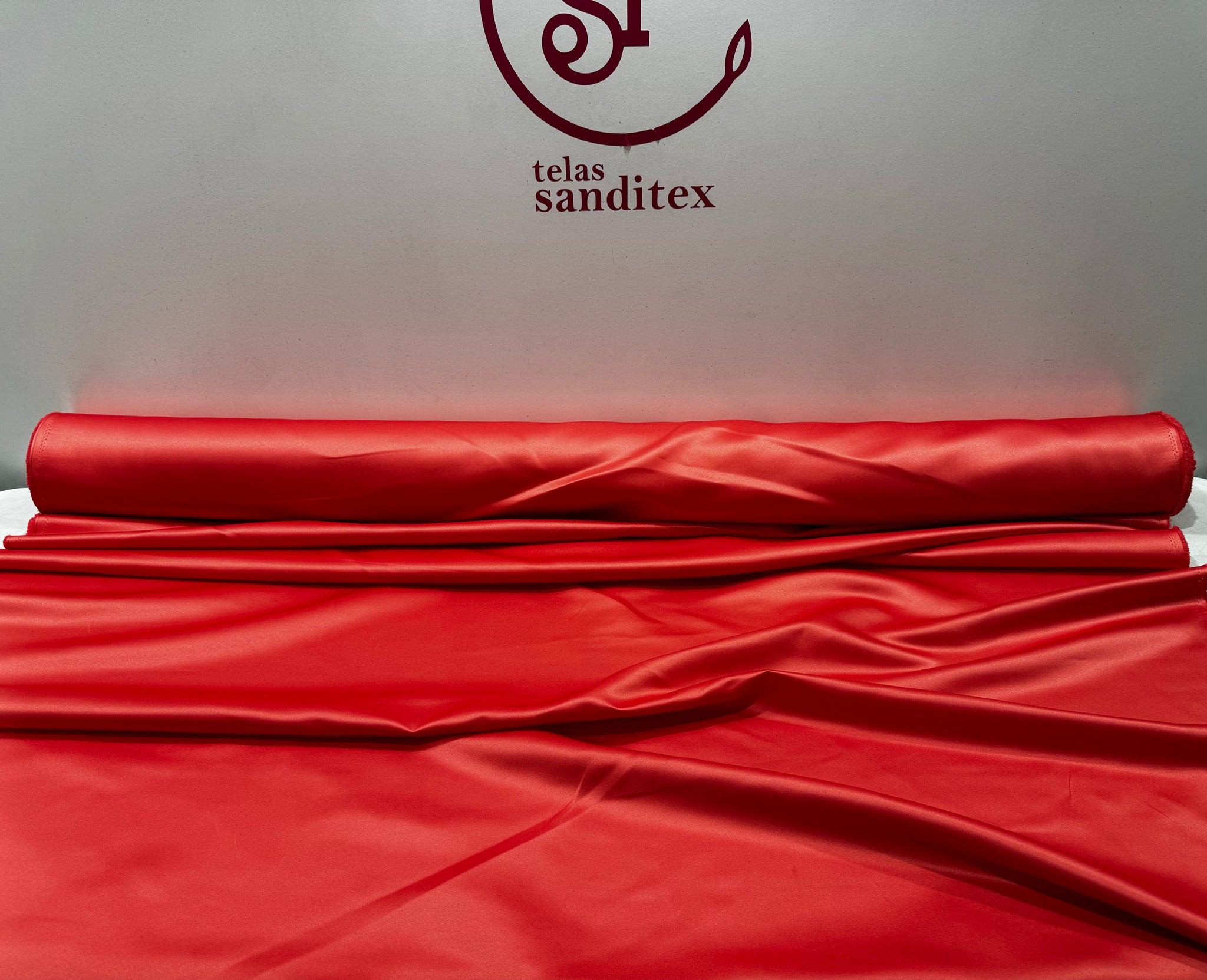 Razo de Novia – Sanditex