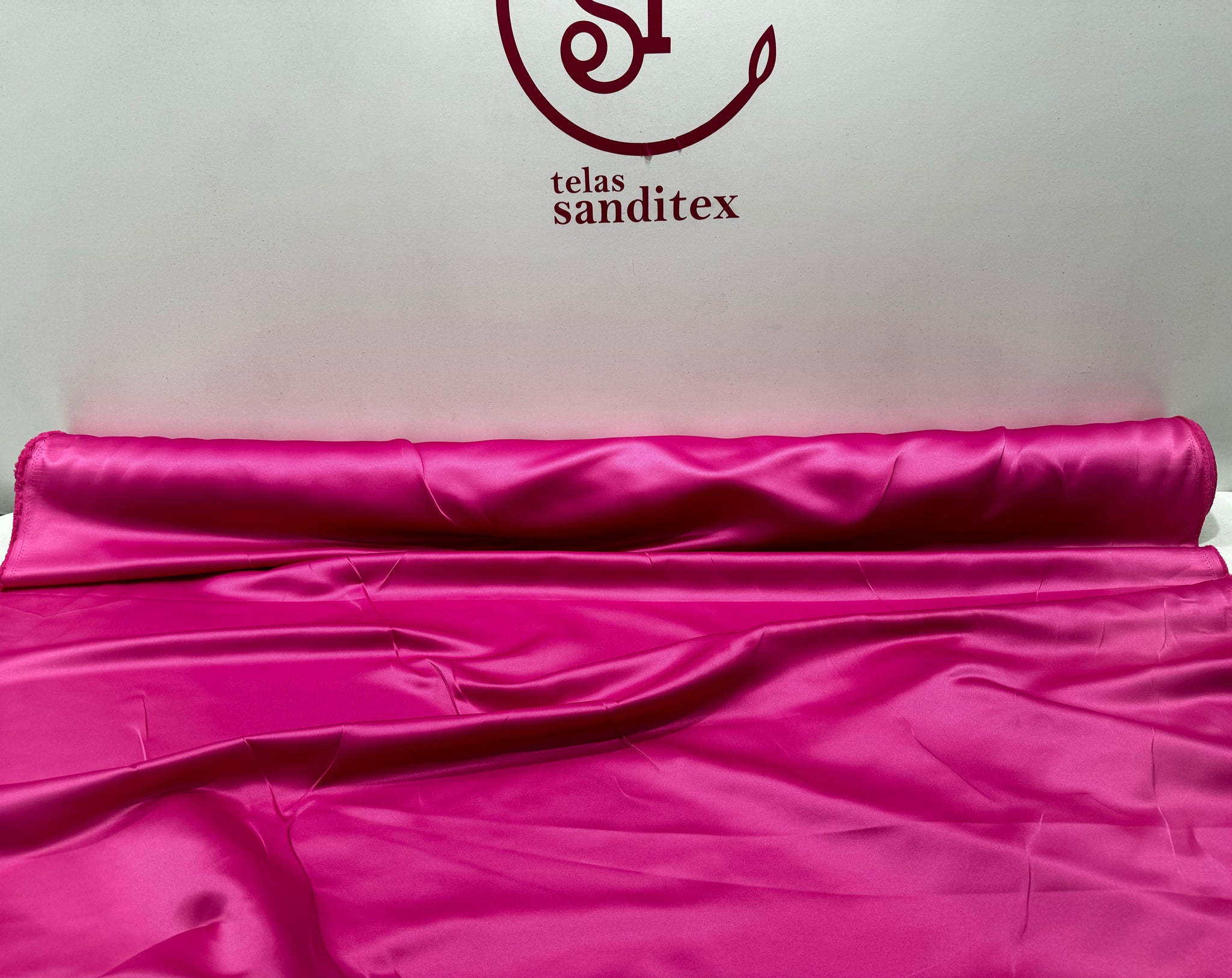 Razo de Novia – Sanditex