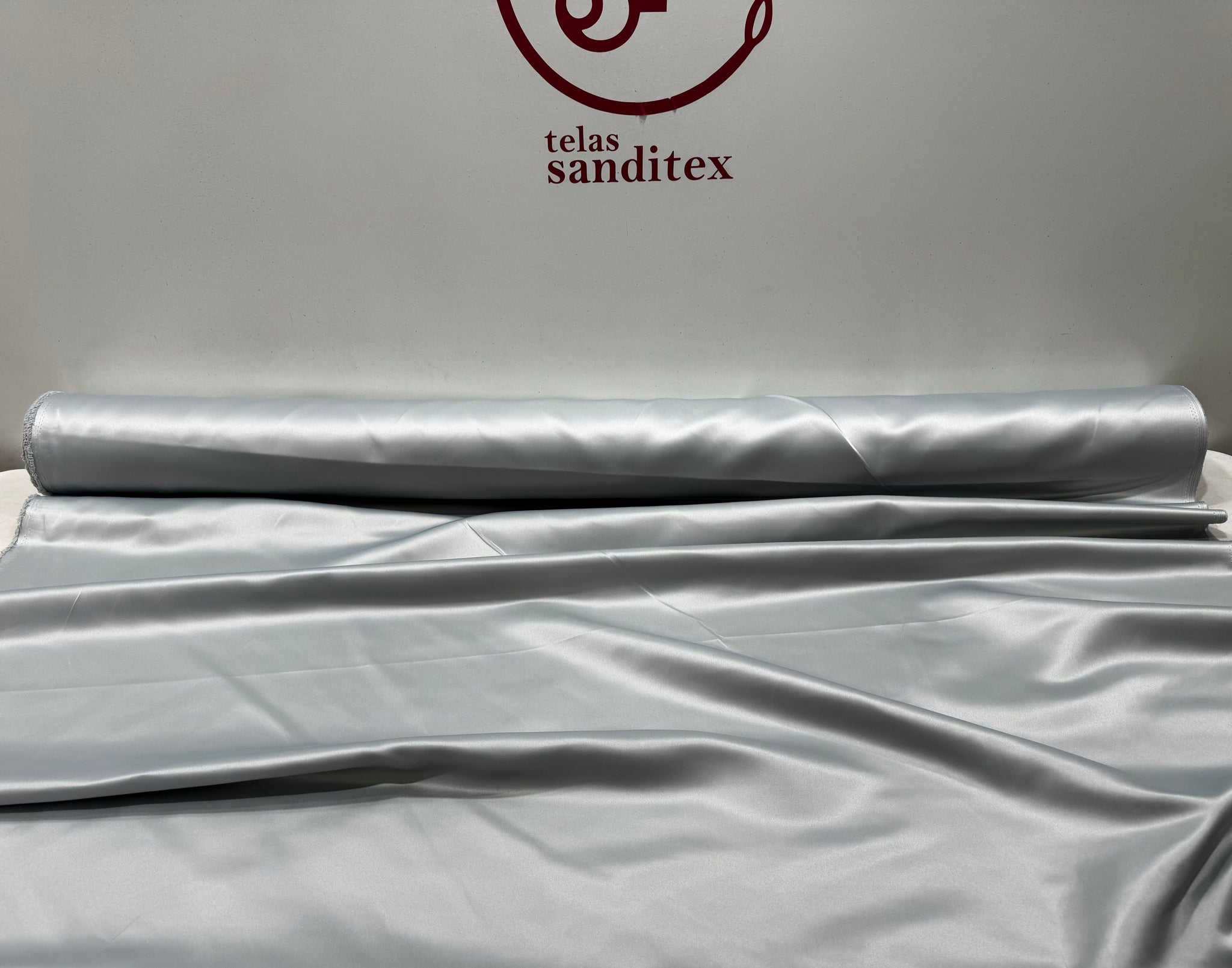 Razo de Novia – Sanditex