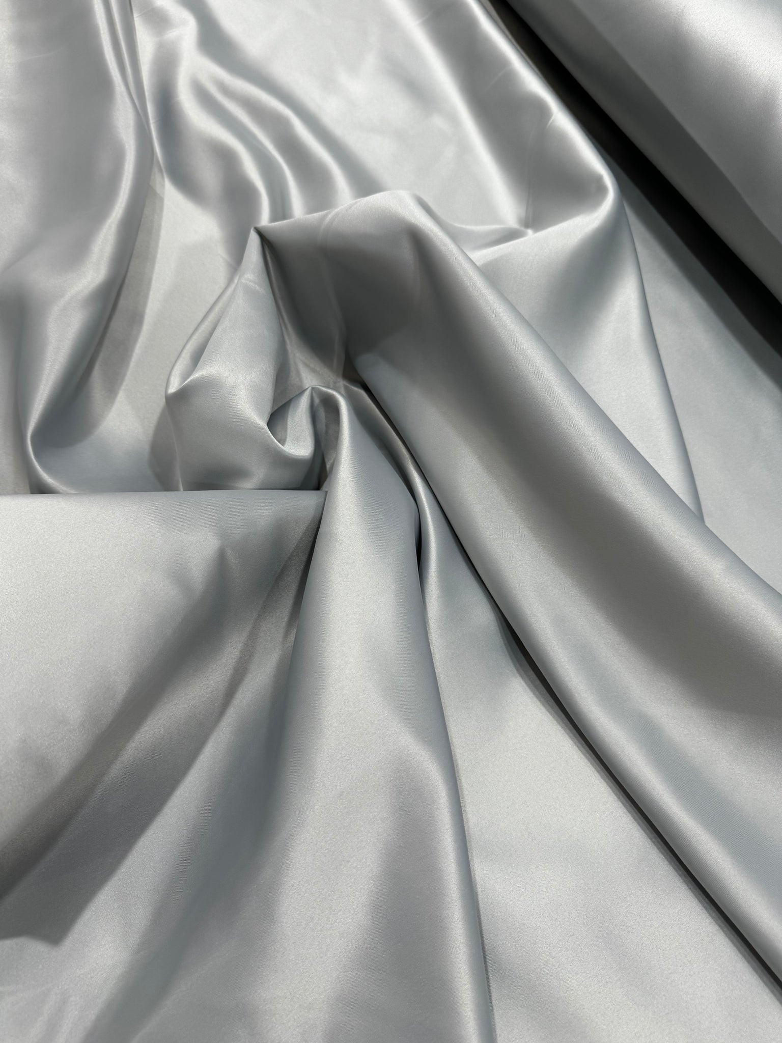 Razo de Novia – Sanditex