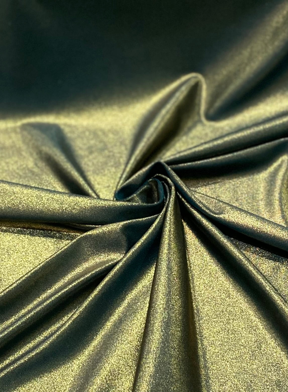 Licra Colombiana Brillosa – Sanditex