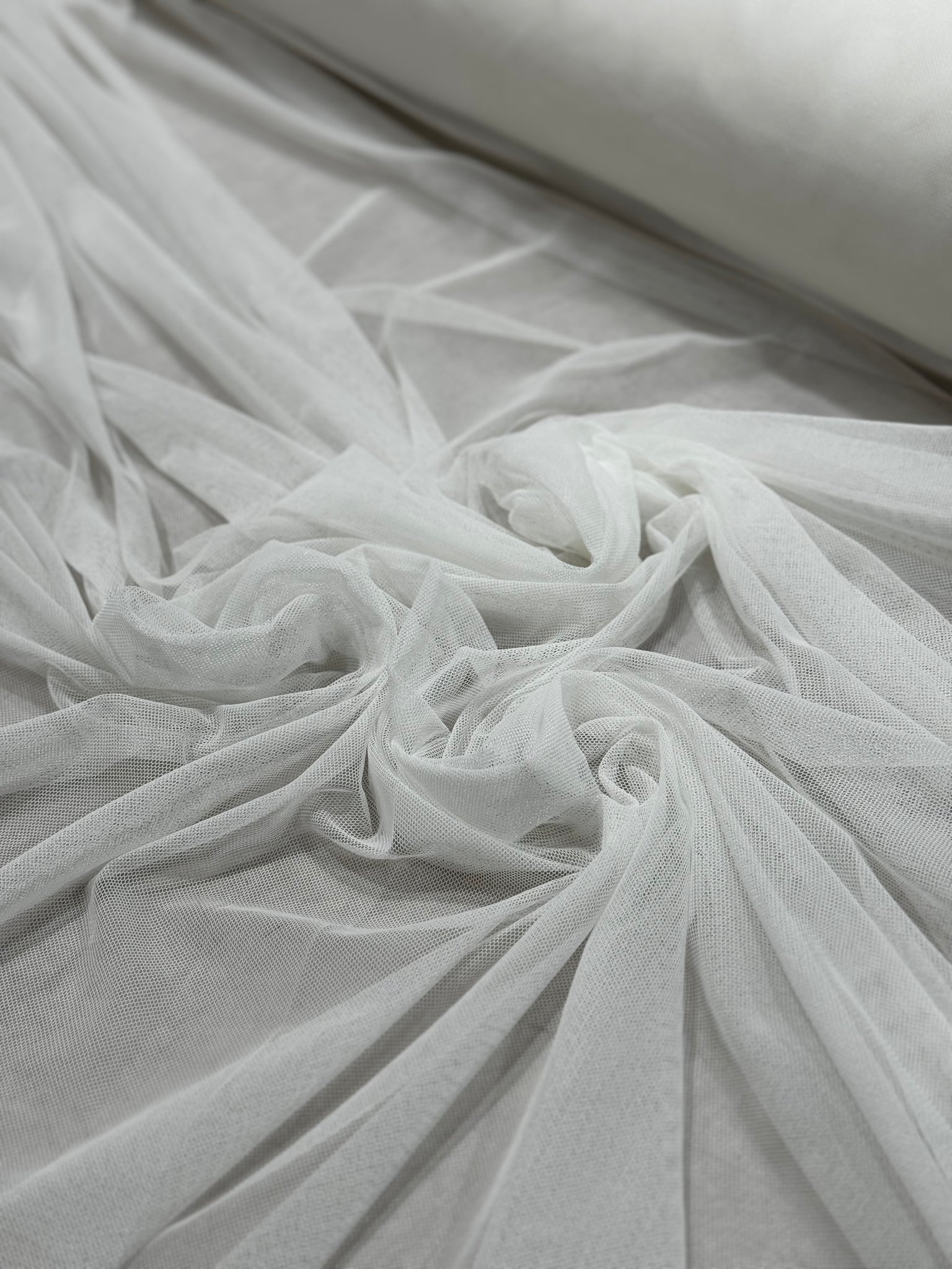 Tul Mesh – Sanditex