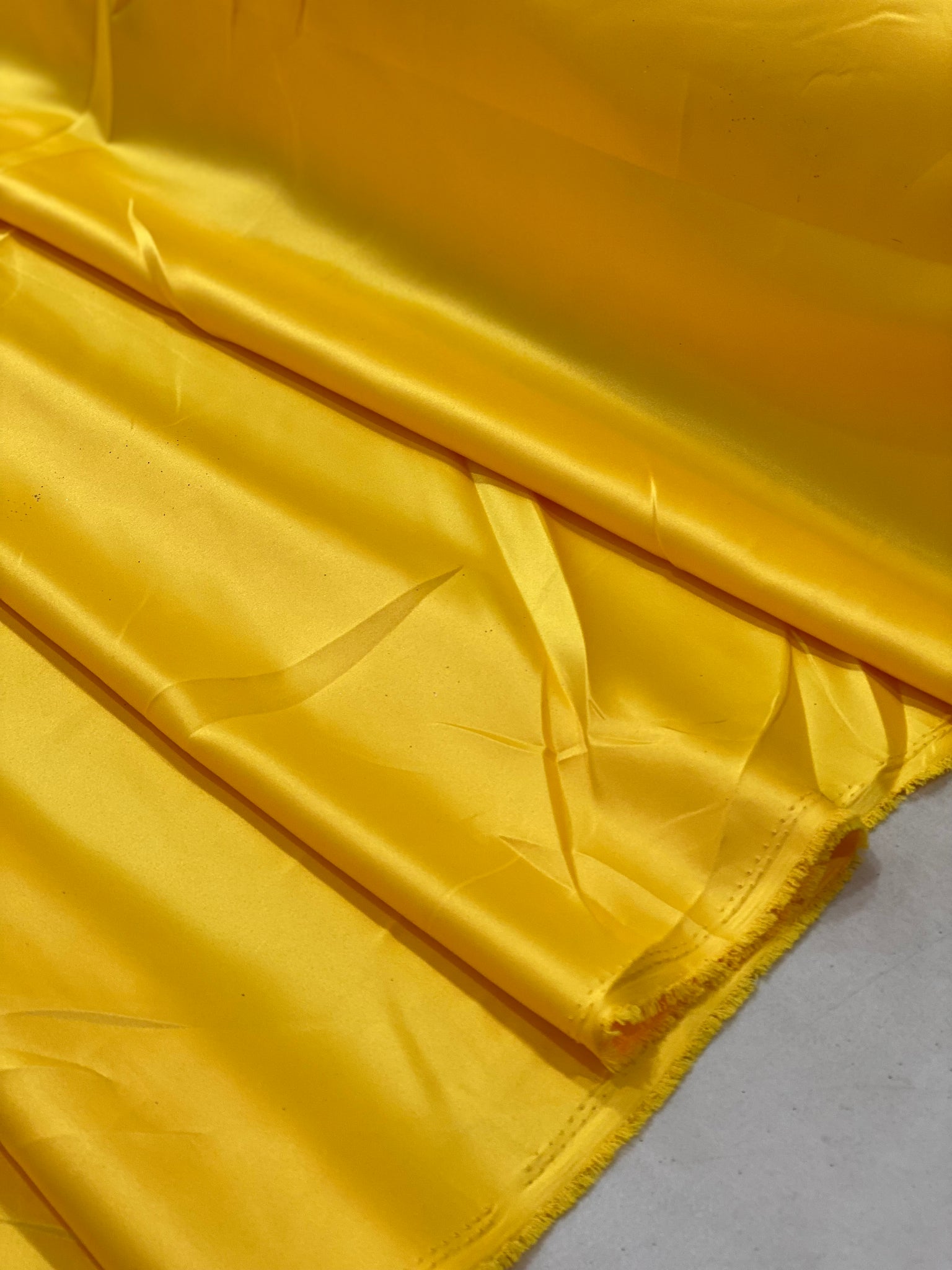 Razo de Novia – Sanditex