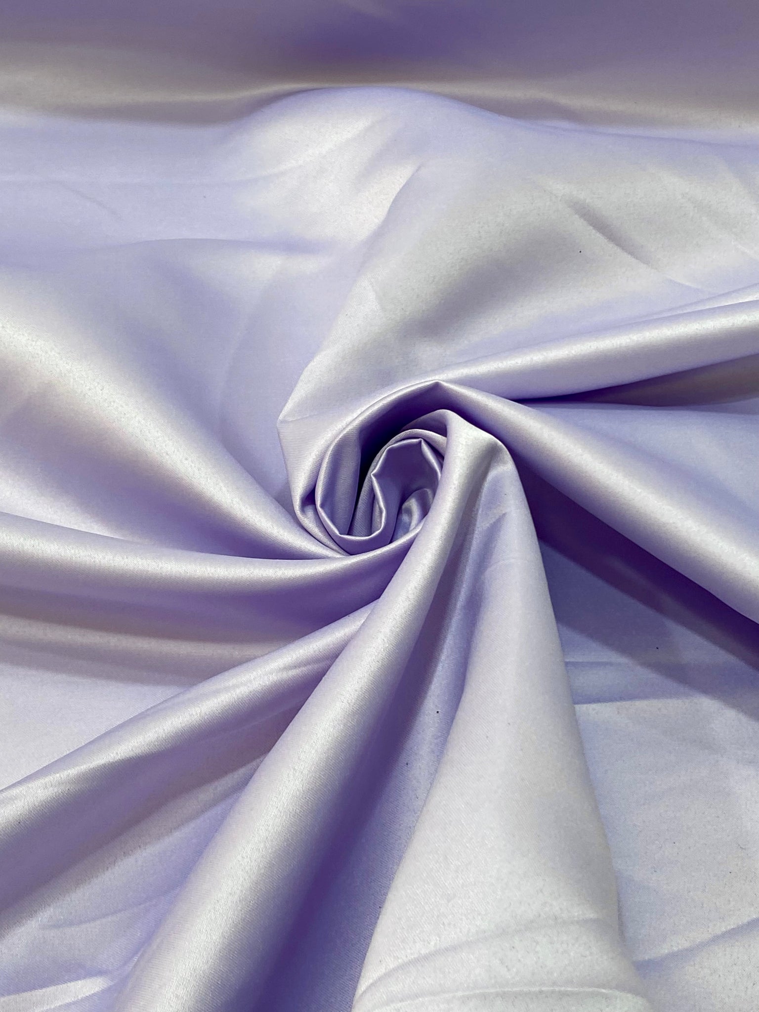 Razo de Novia – Sanditex