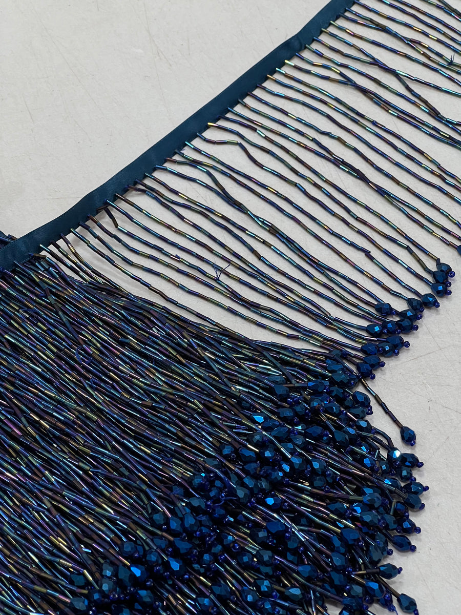 Flecos de Canutillo con Perla – Sanditex