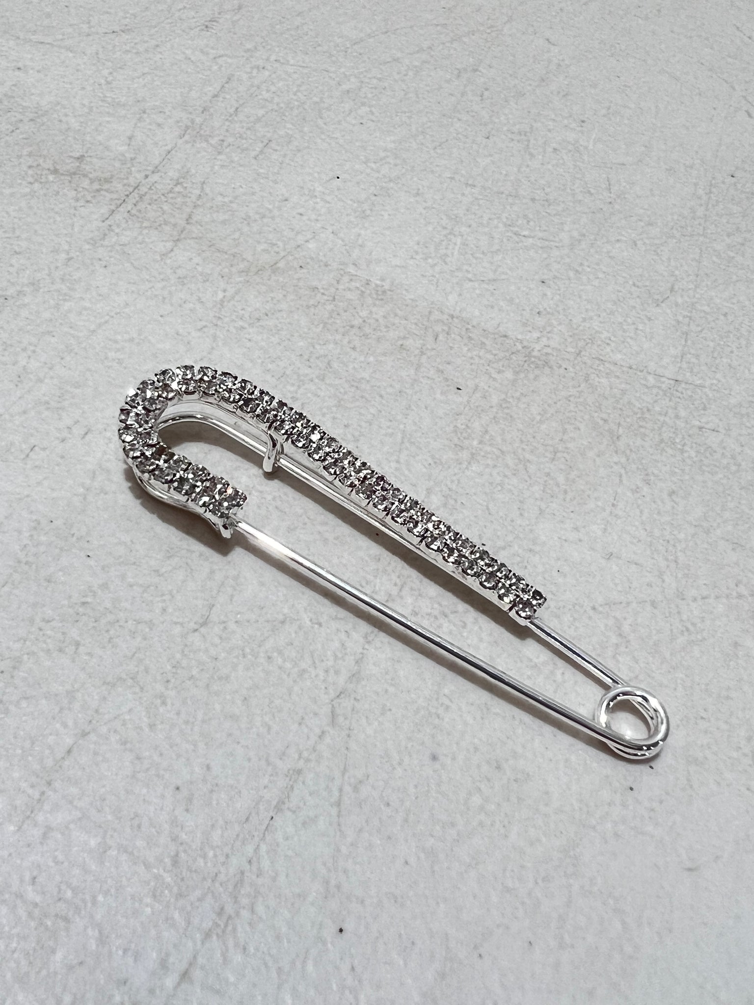 Broches o Seguros – Sanditex
