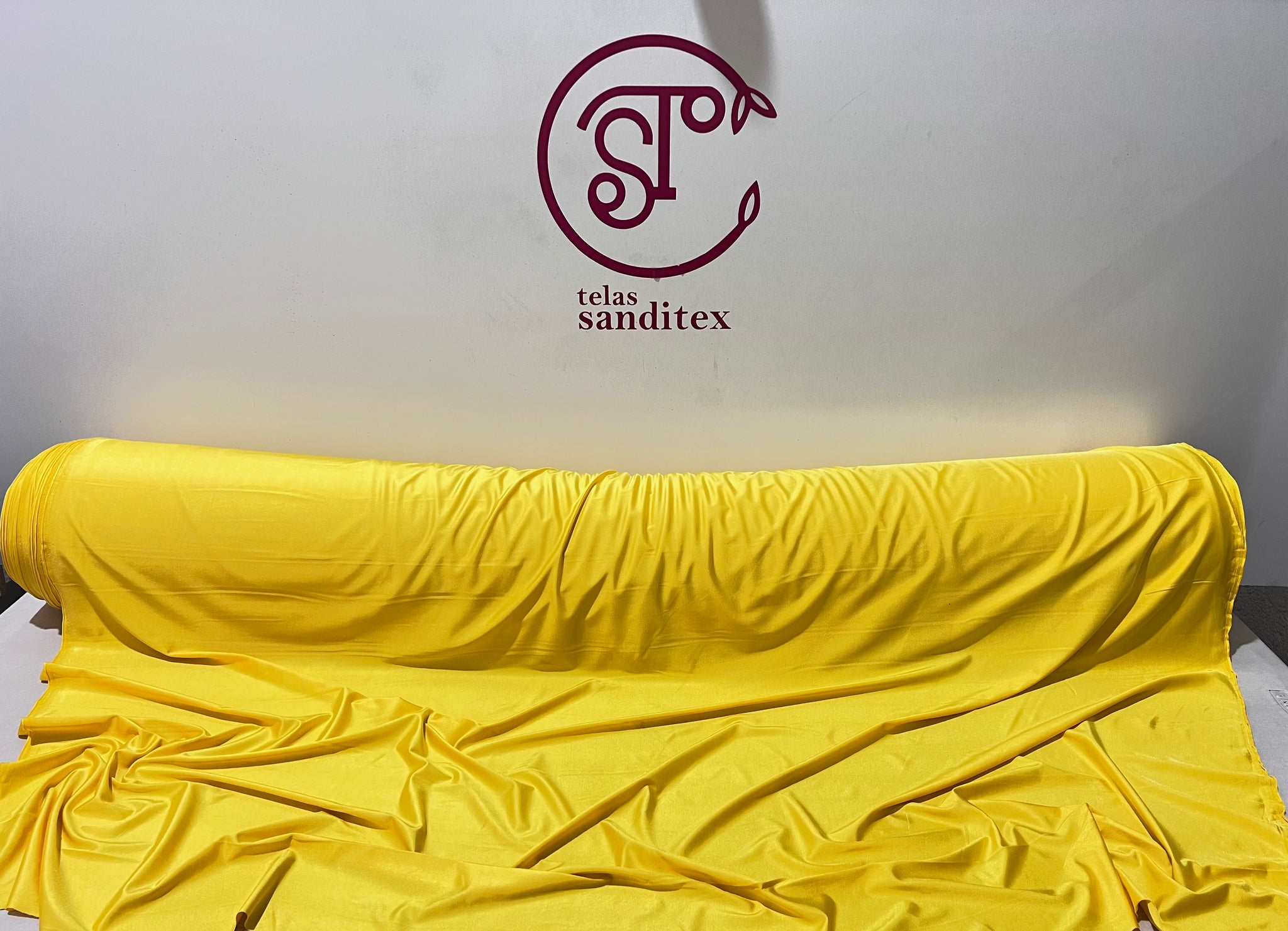 Licra Colombiana – Sanditex