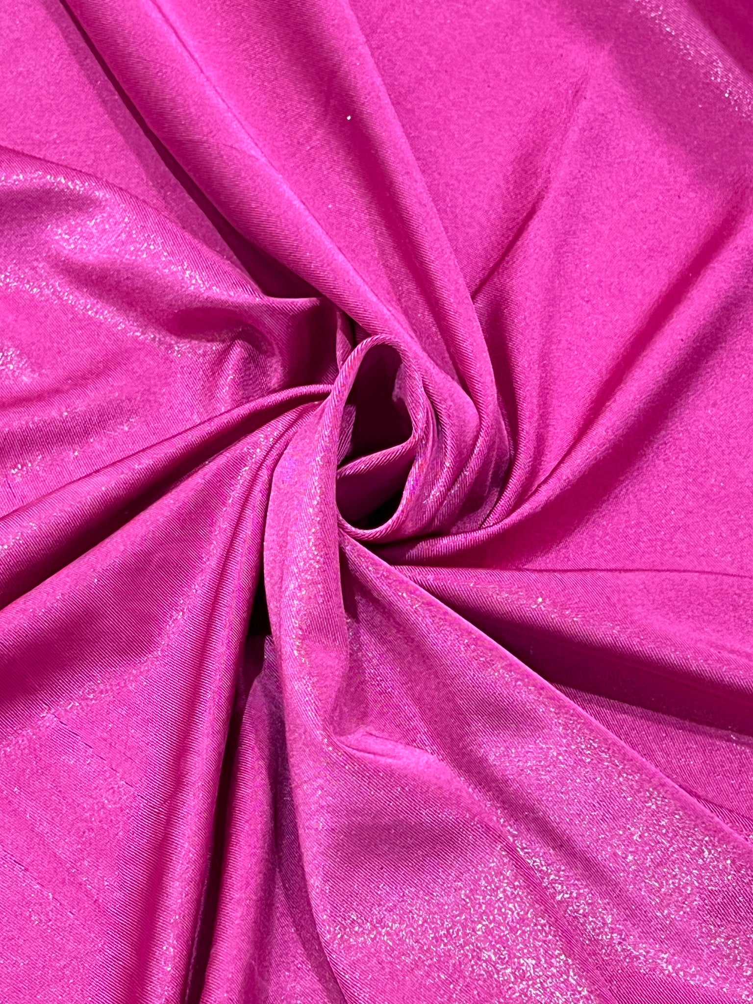 Licra Colombiana Satinada – Sanditex