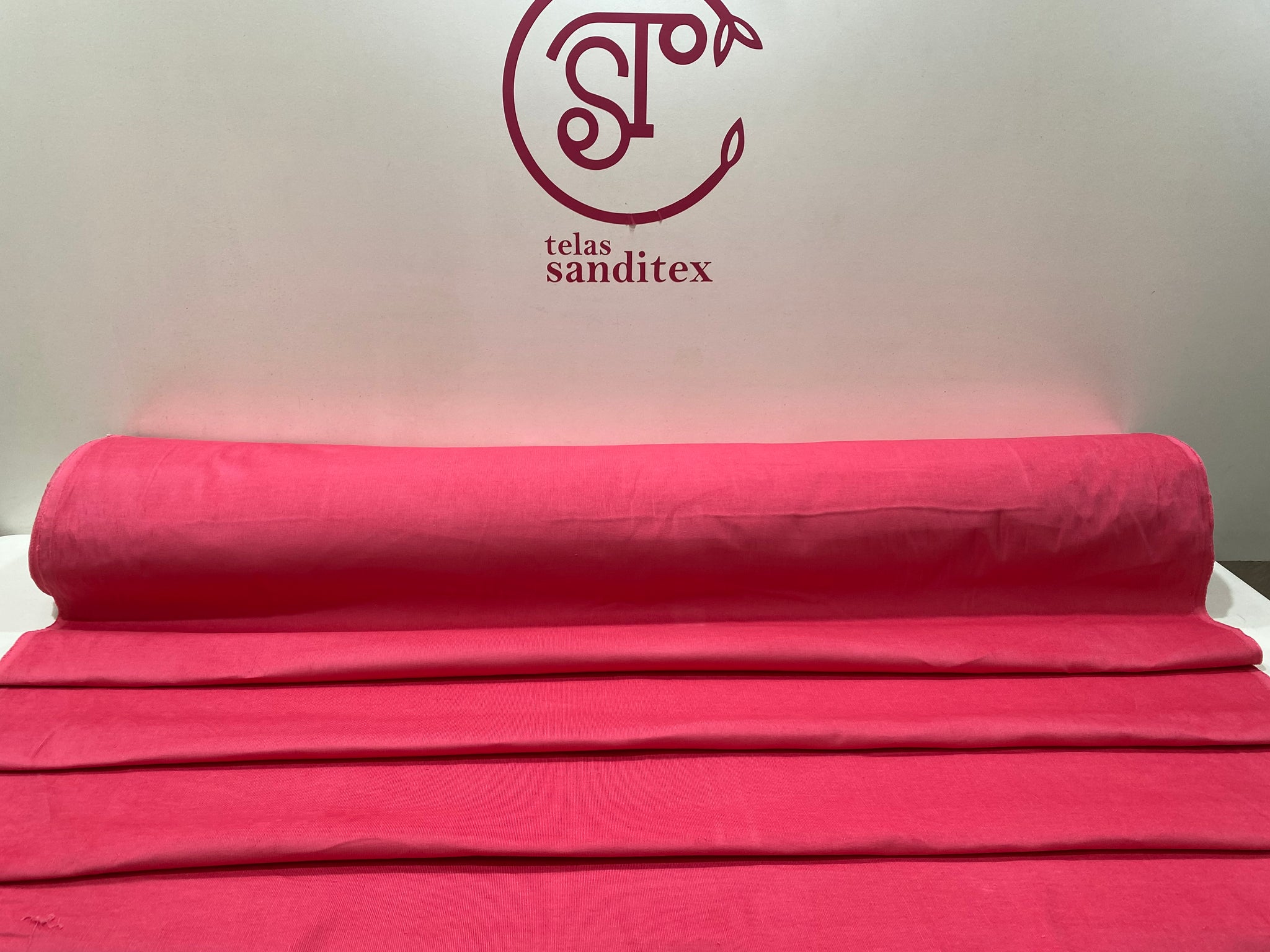 Panilla – Sanditex