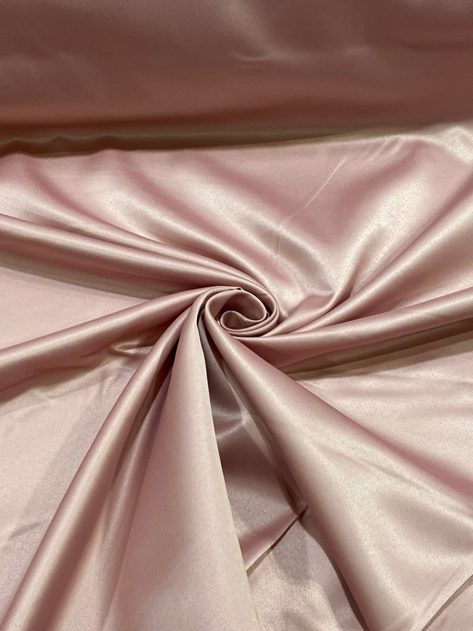 Razo de Novia – Sanditex