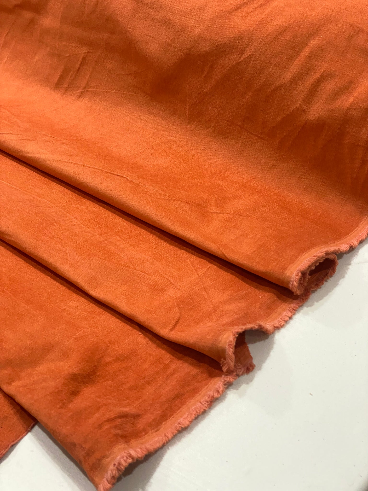 Panilla – Sanditex