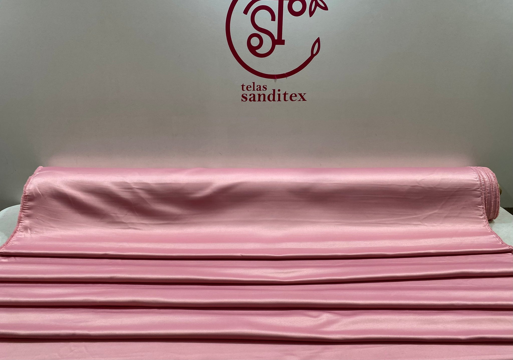 Razo de Novia – Sanditex