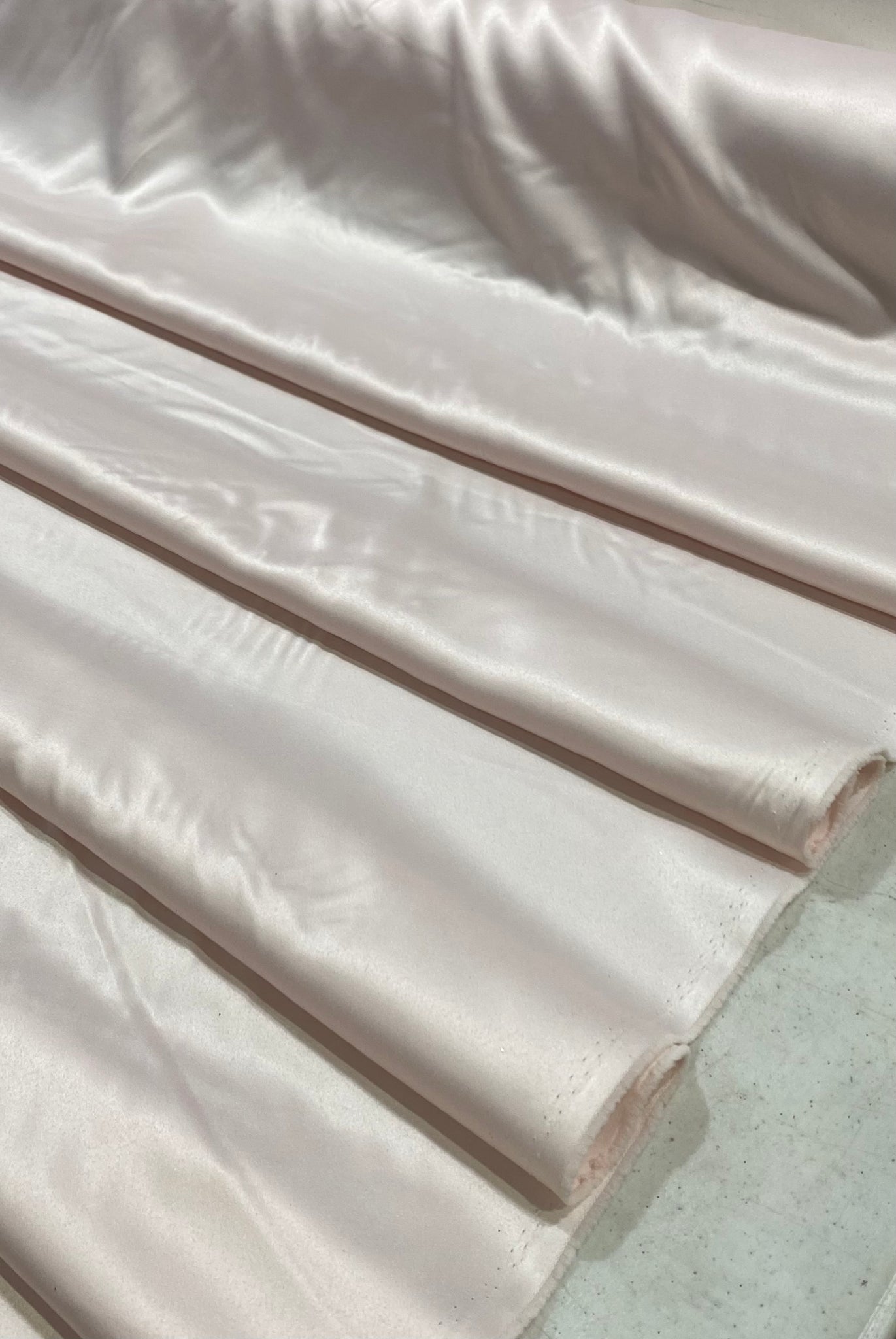 Razo de Novia – Sanditex