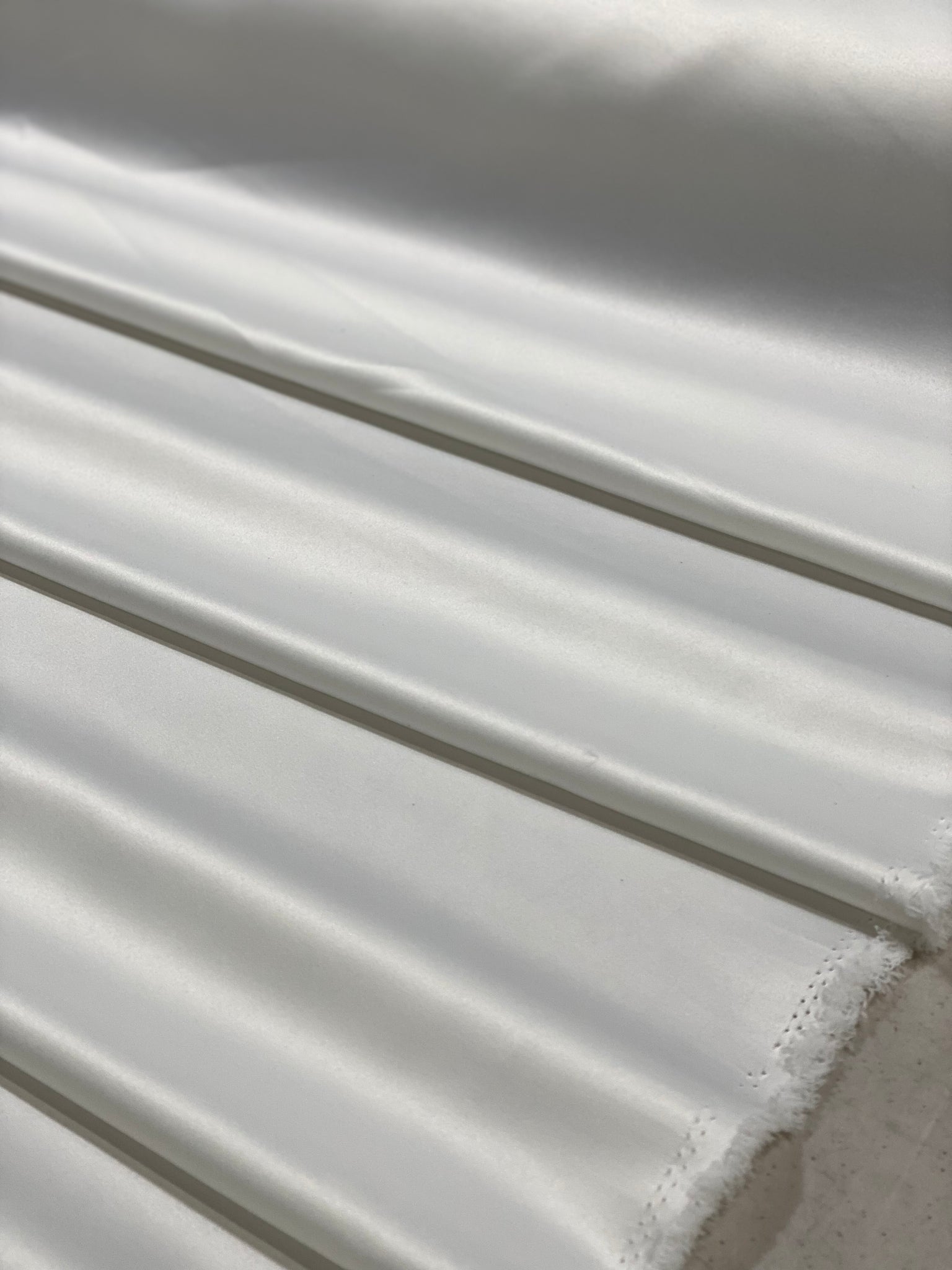 Razo de Novia – Sanditex