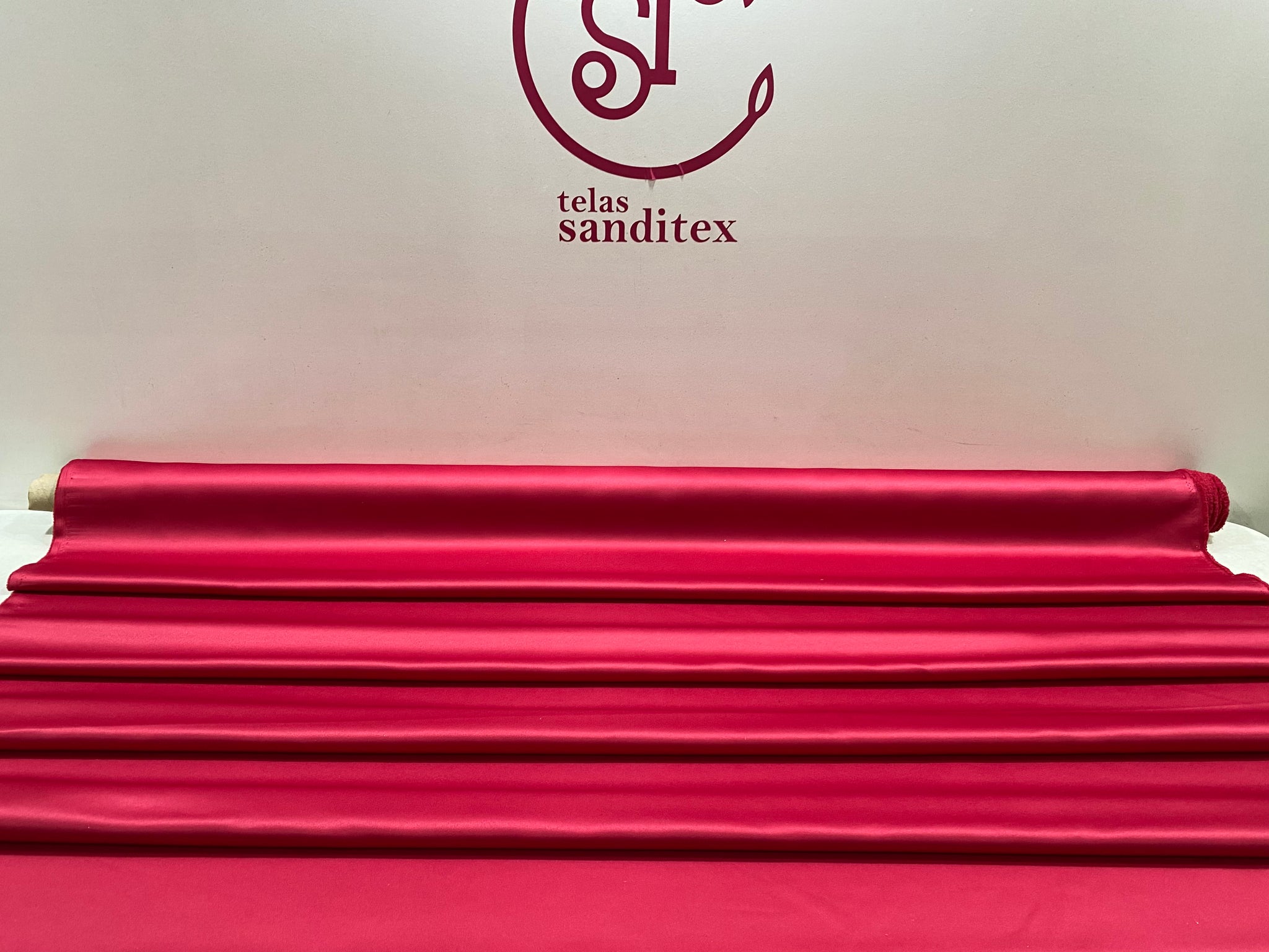 Razo de Novia – Sanditex