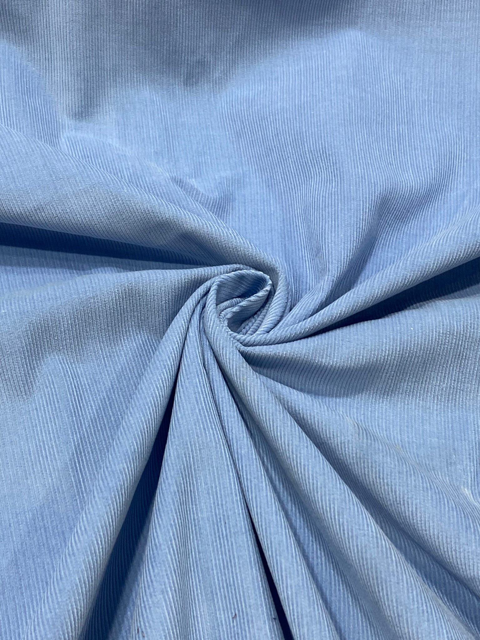 Panilla – Sanditex