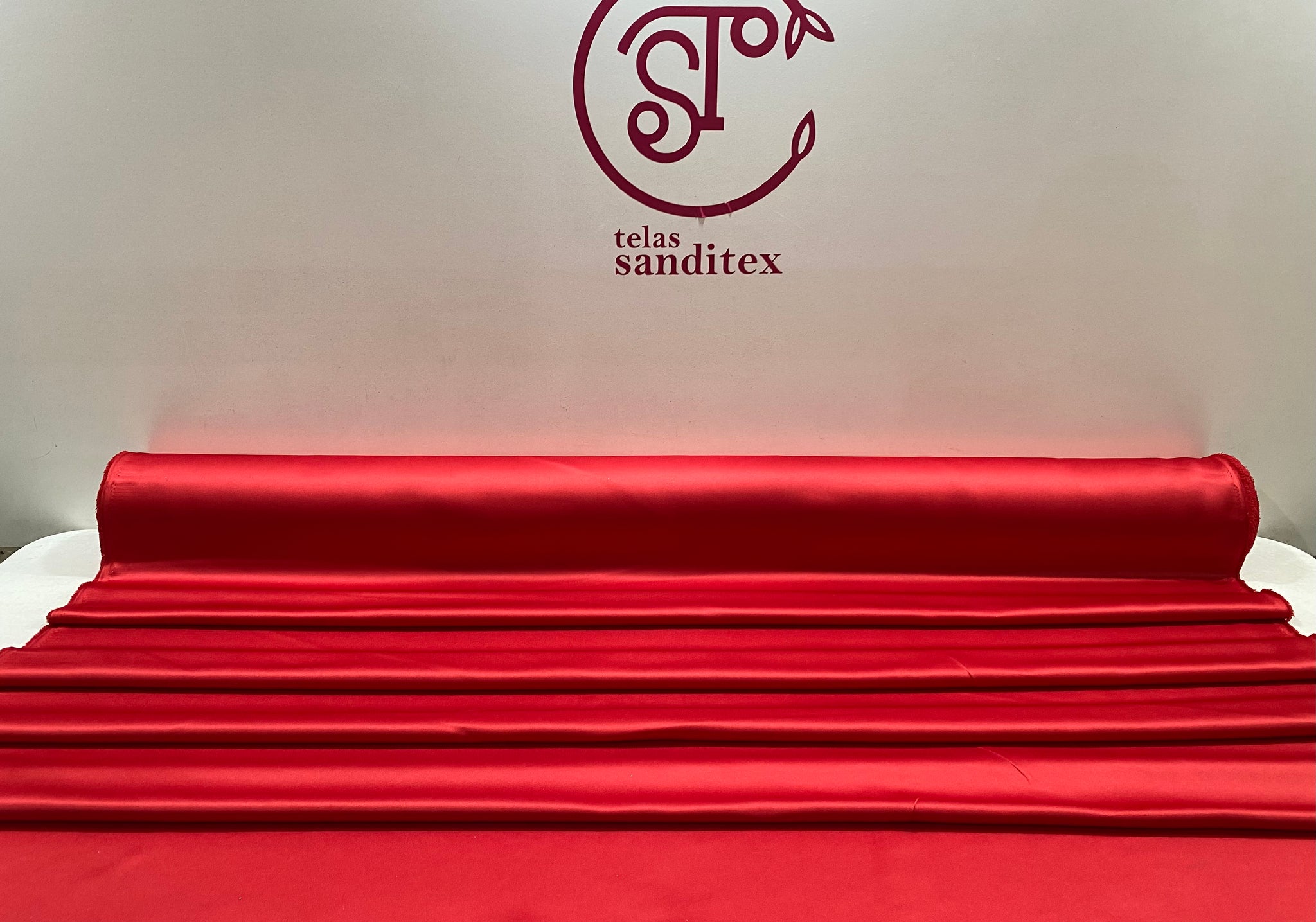 Razo de Novia – Sanditex