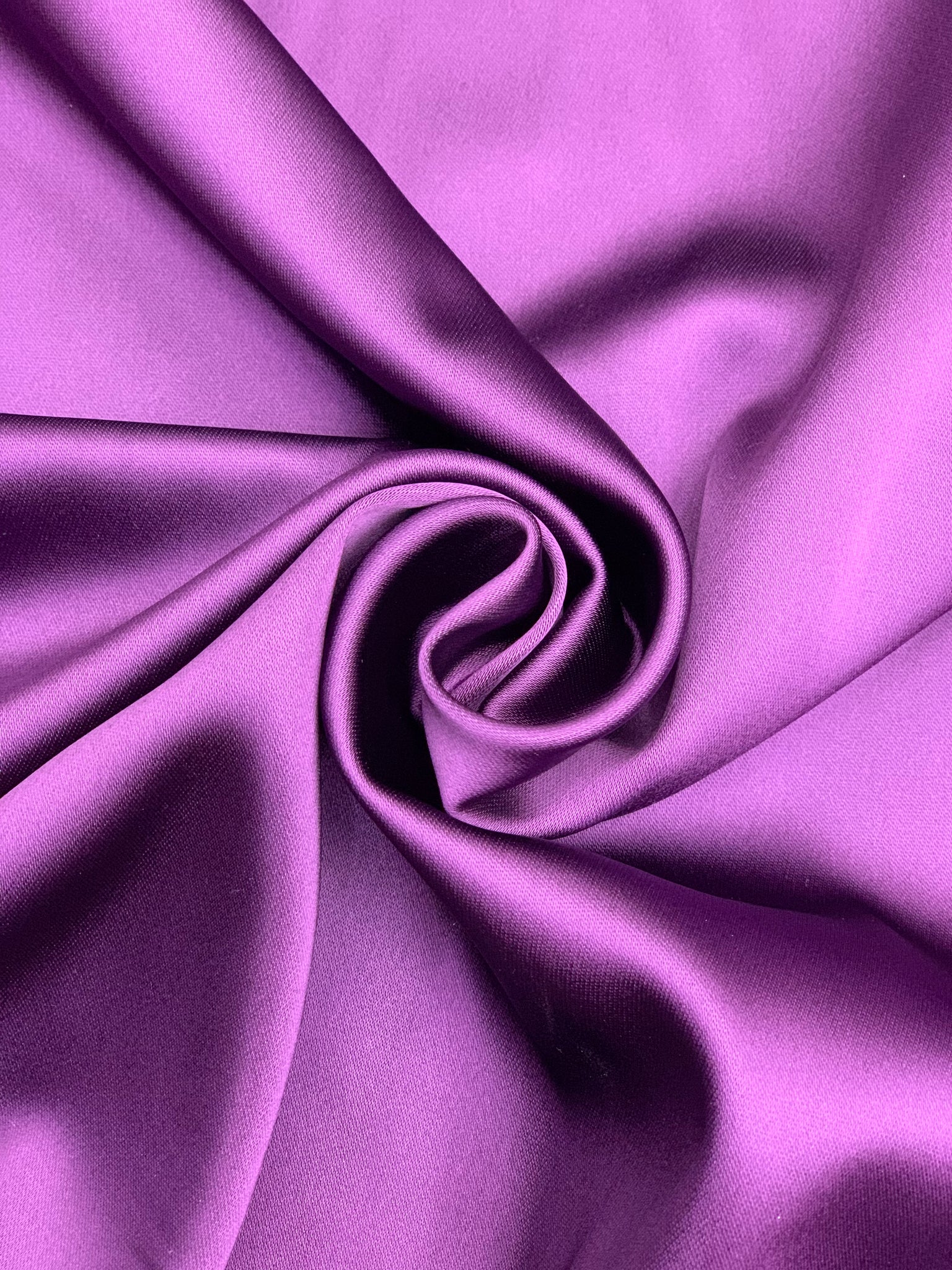 Satín Armani – Sanditex