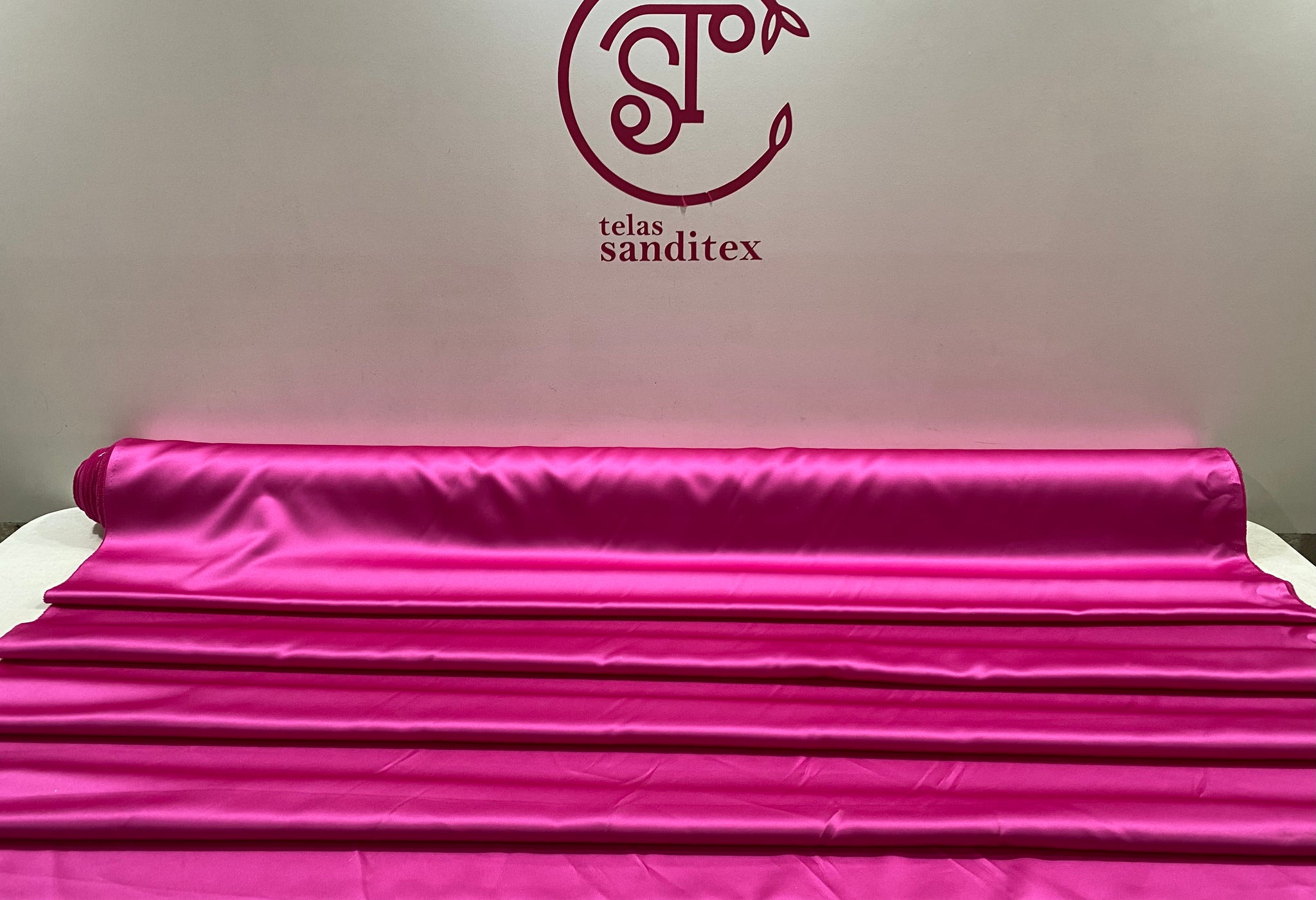Razo de Novia – Sanditex
