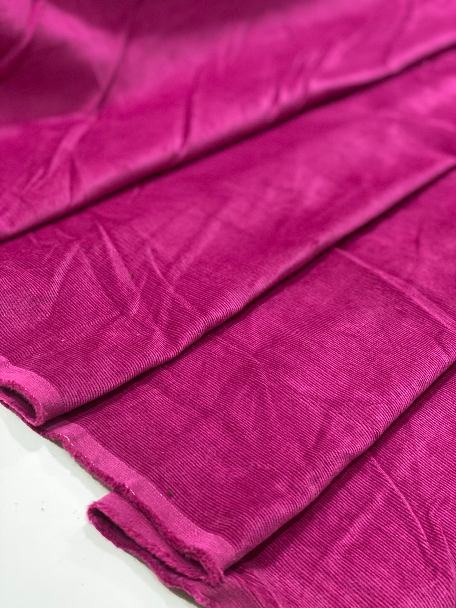 Panilla – Sanditex