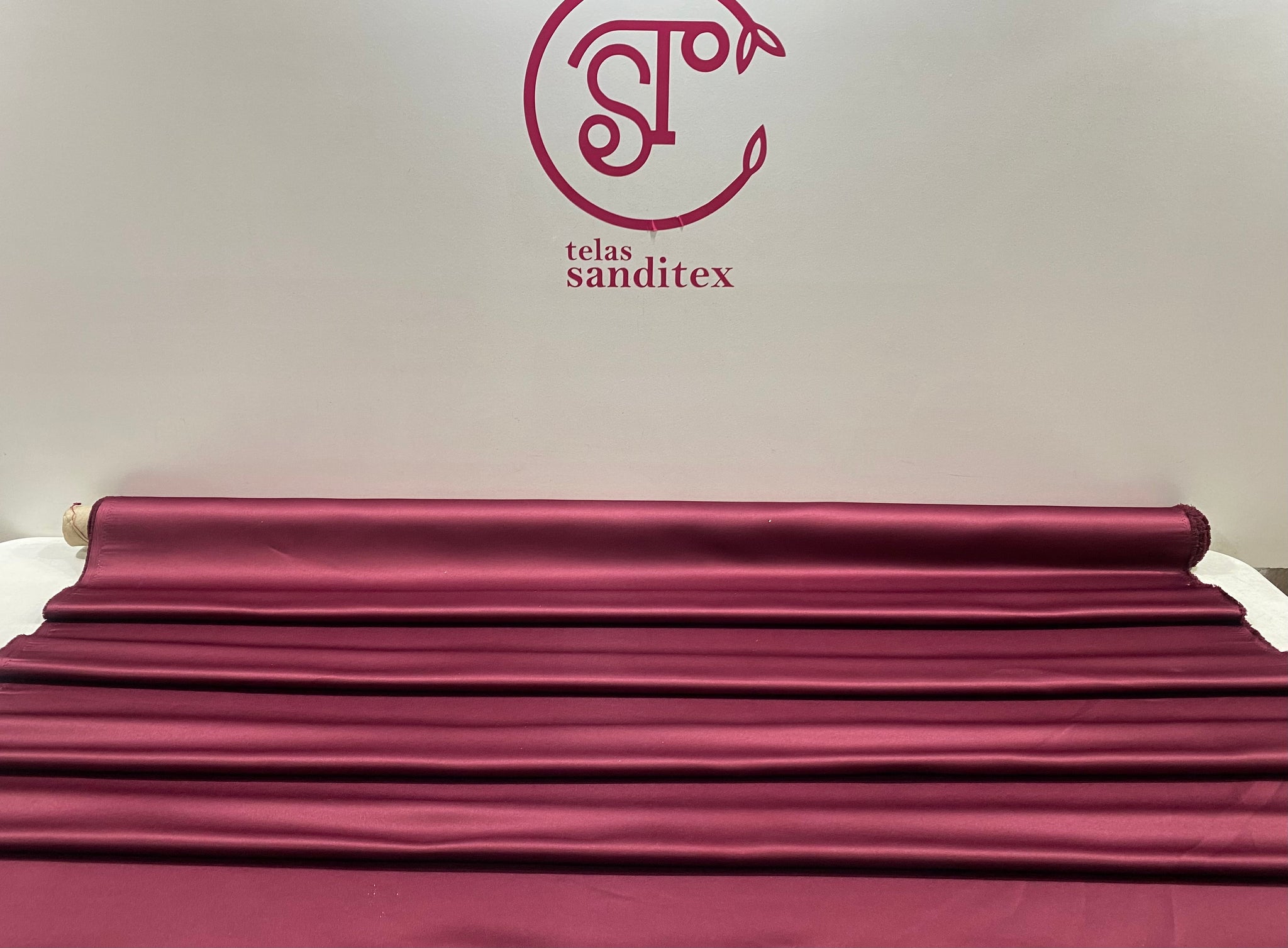 Razo de Novia – Sanditex