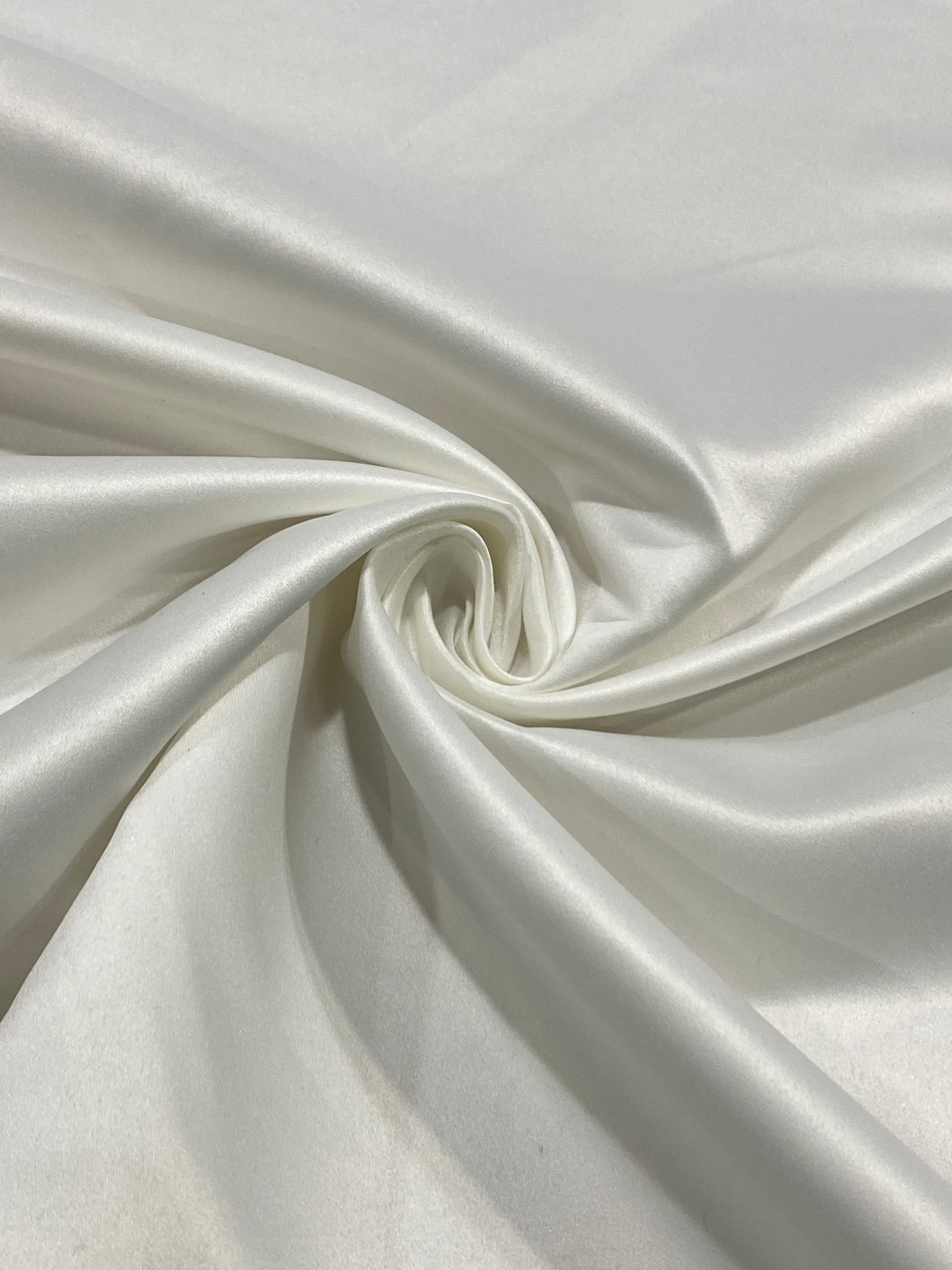 Razo de Novia – Sanditex