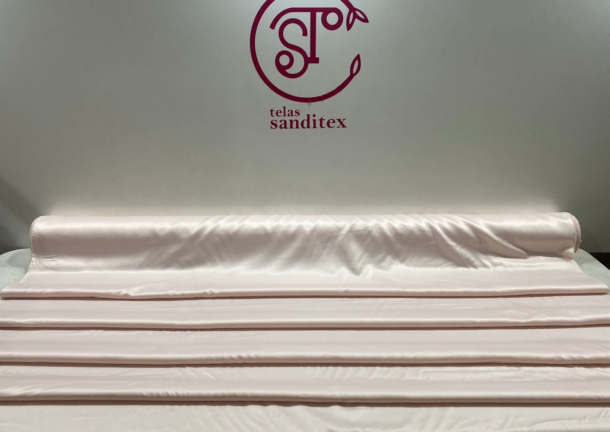 Razo de Novia – Sanditex