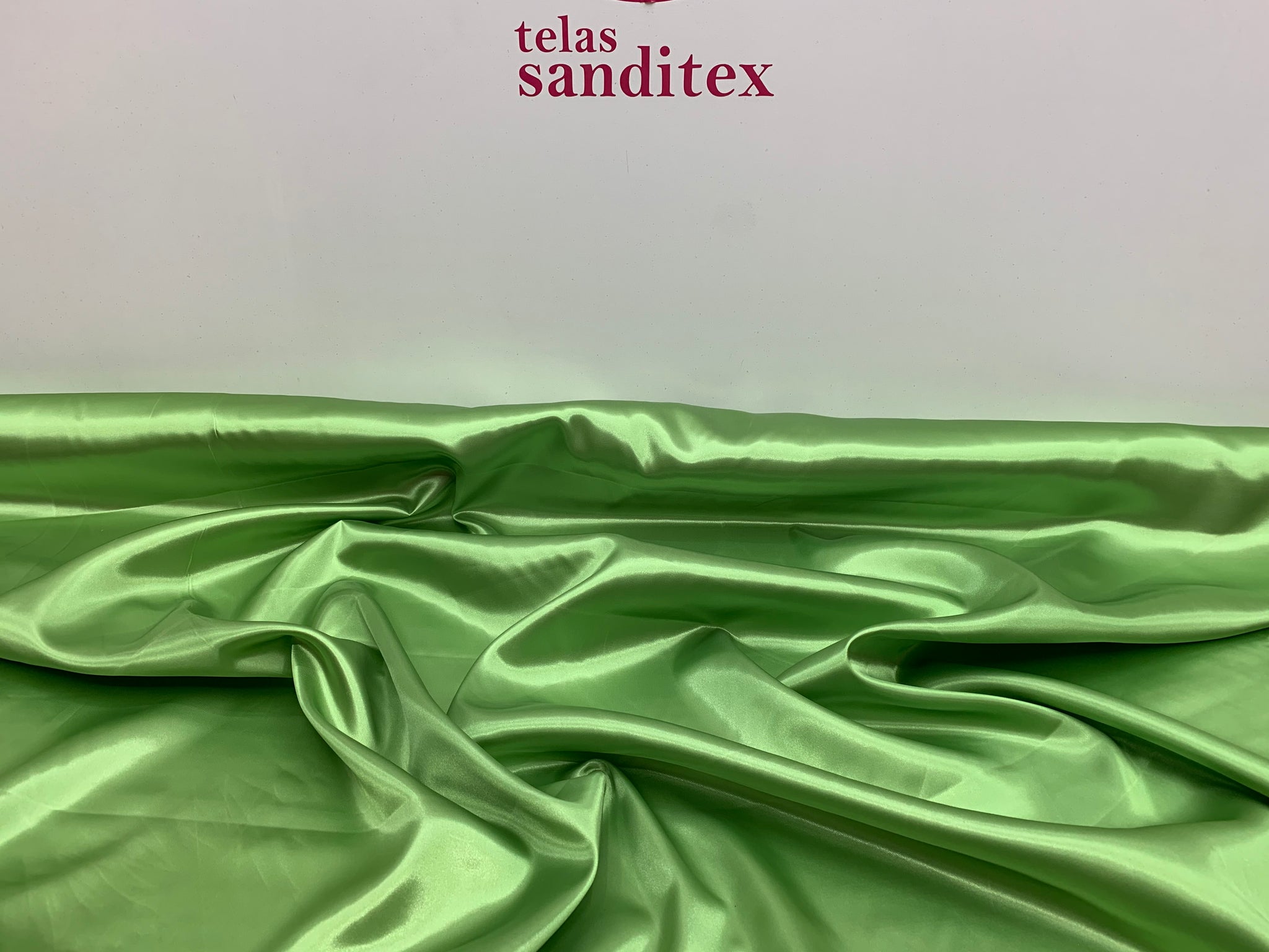 Razo Kim – Sanditex