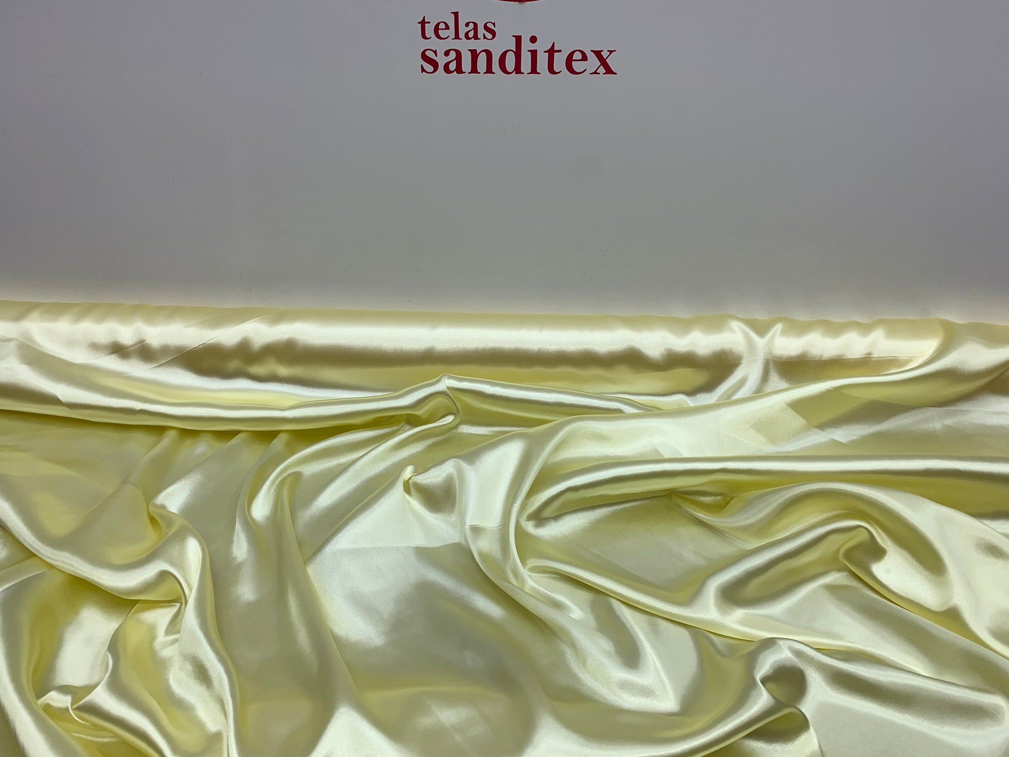 Razo Kim – Sanditex