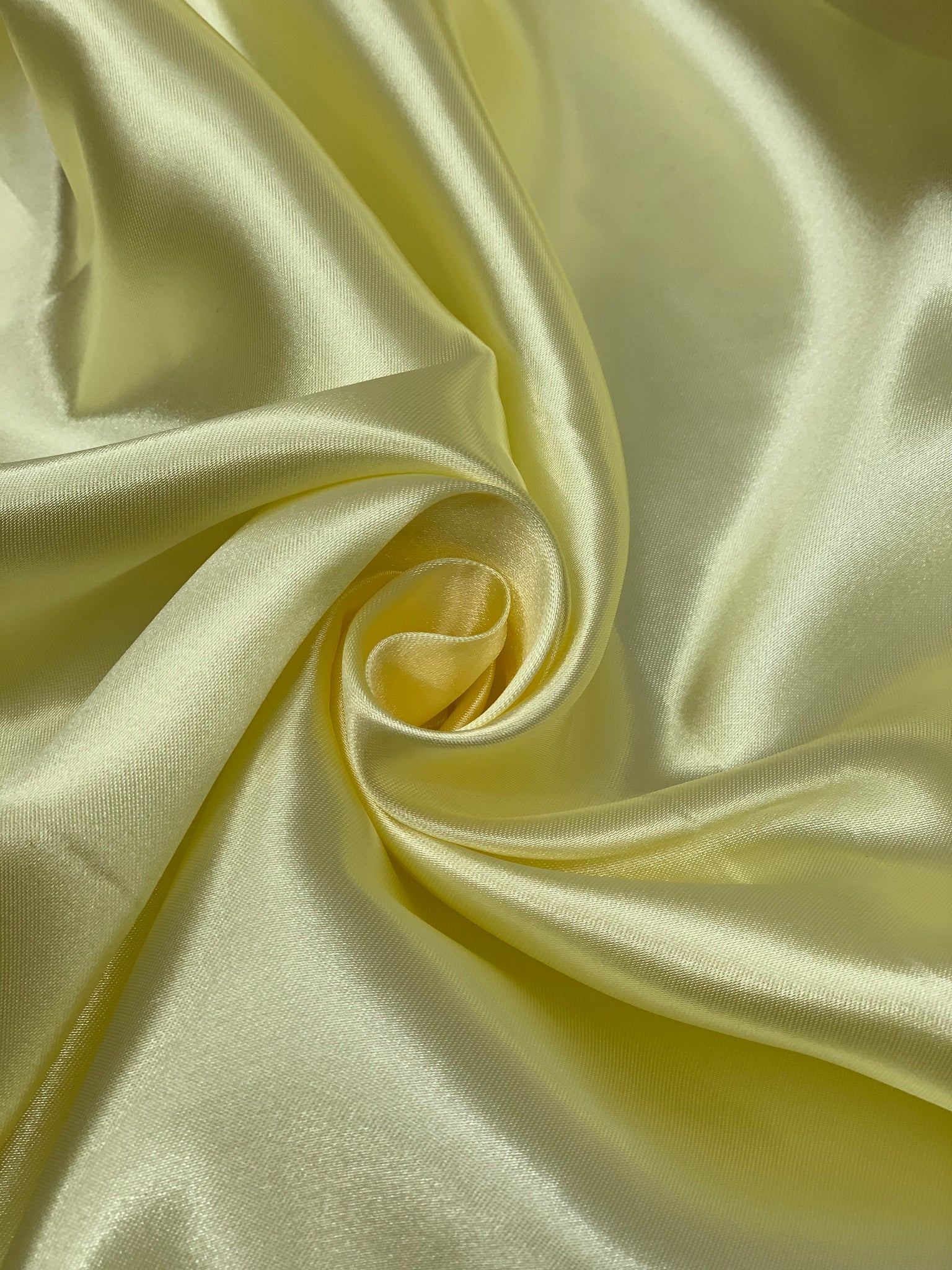 Razo Kim – Sanditex