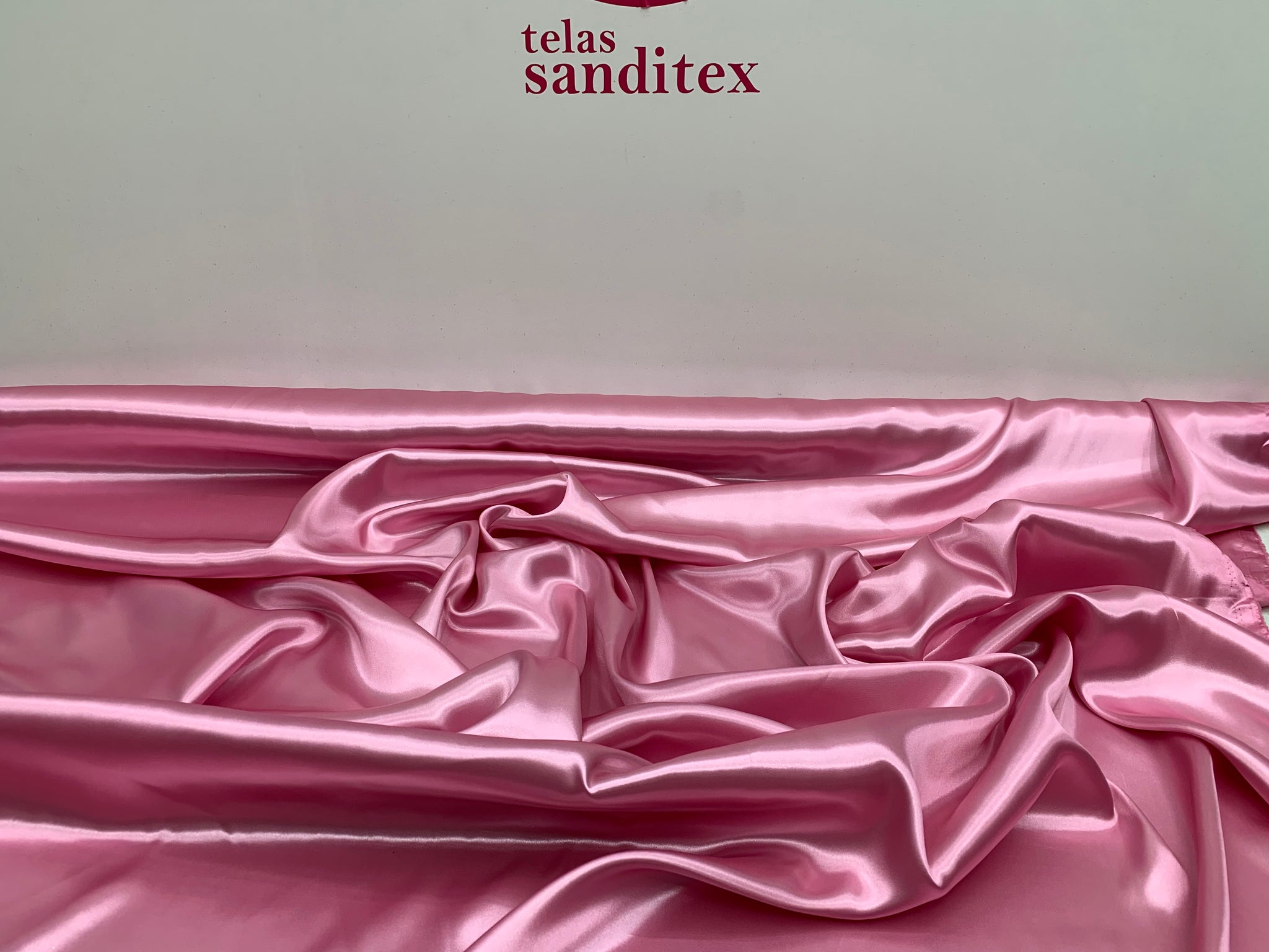 Razo Kim – Sanditex