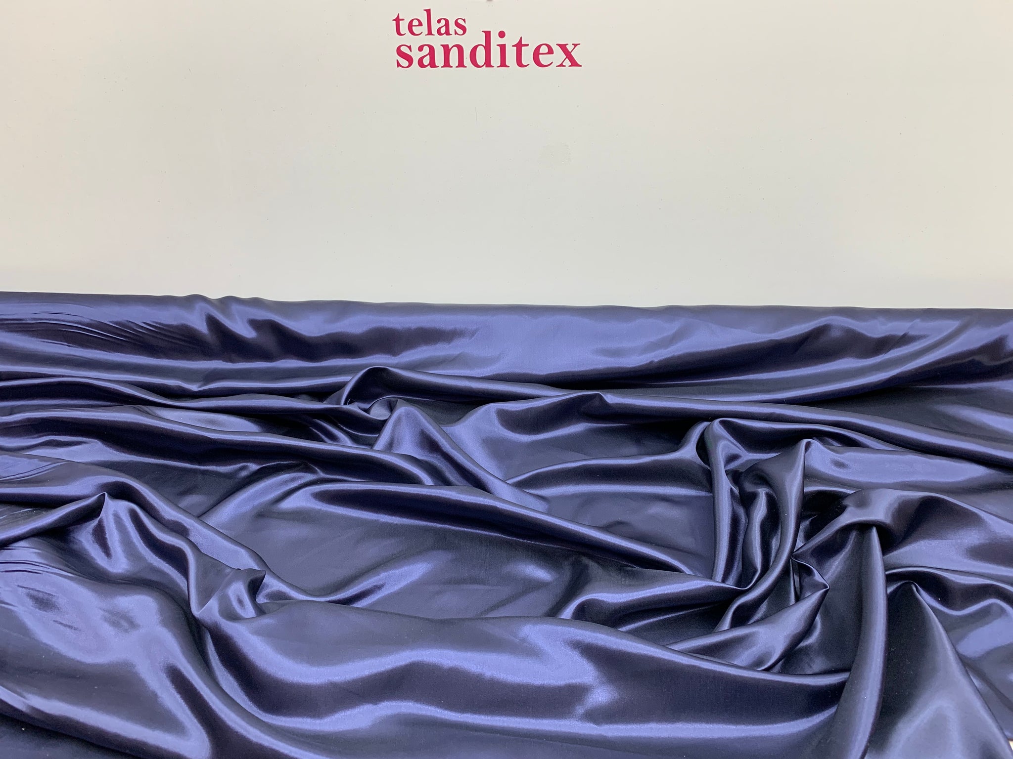 Razo Kim – Sanditex