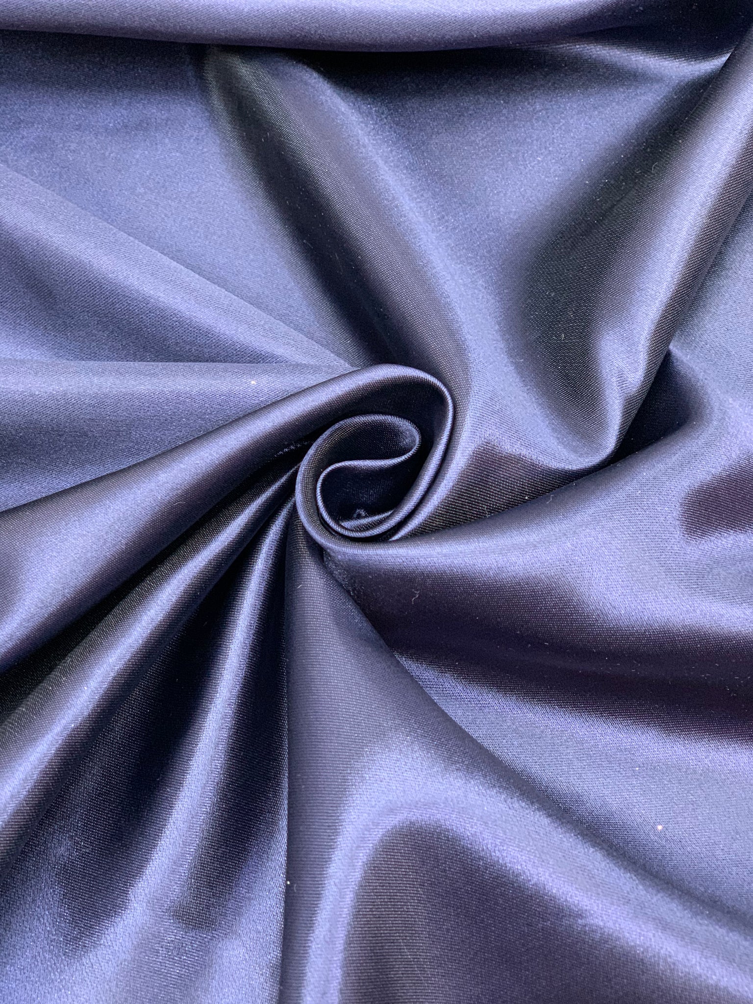 Razo Kim – Sanditex