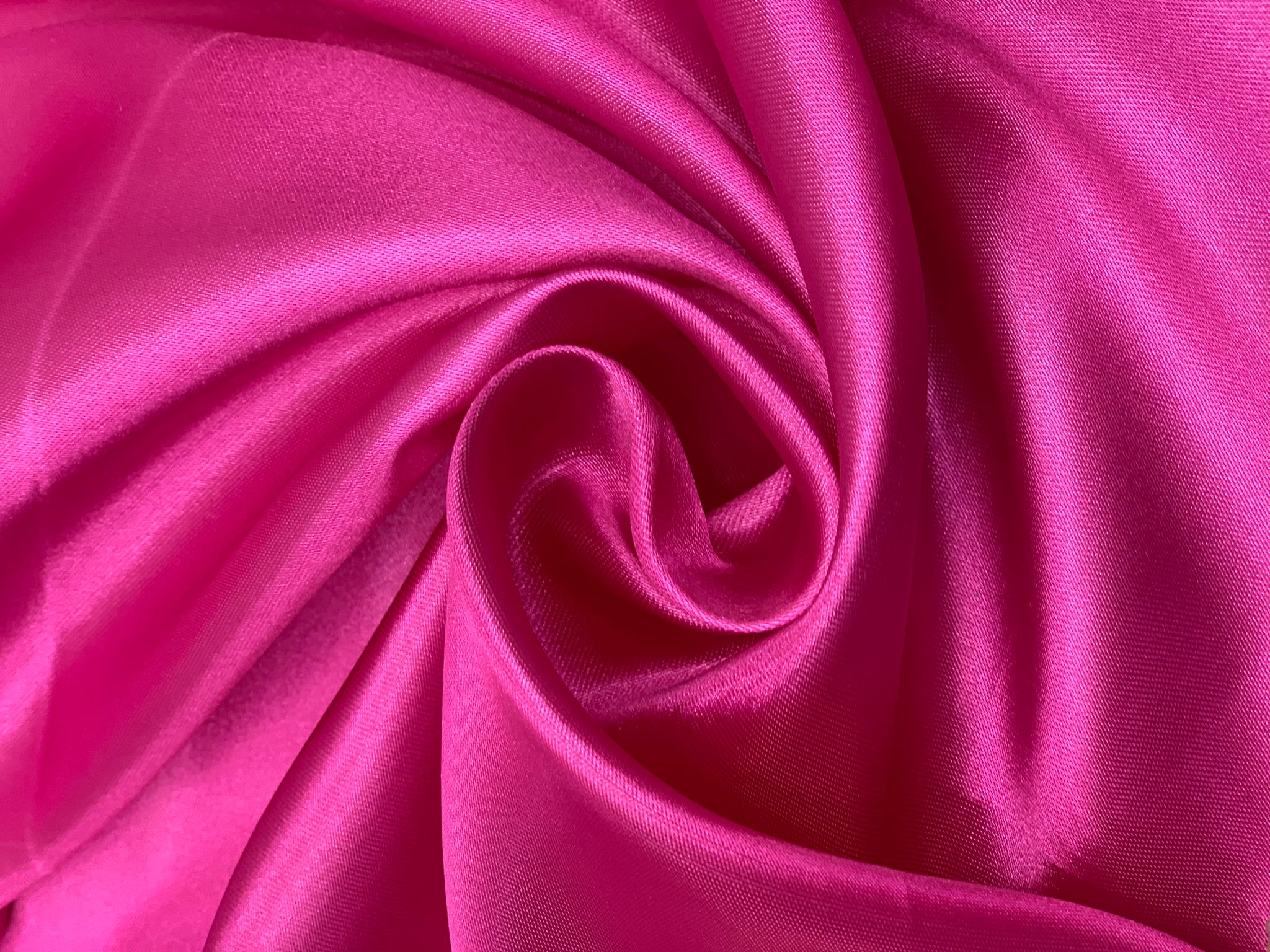 Razo Kim – Sanditex