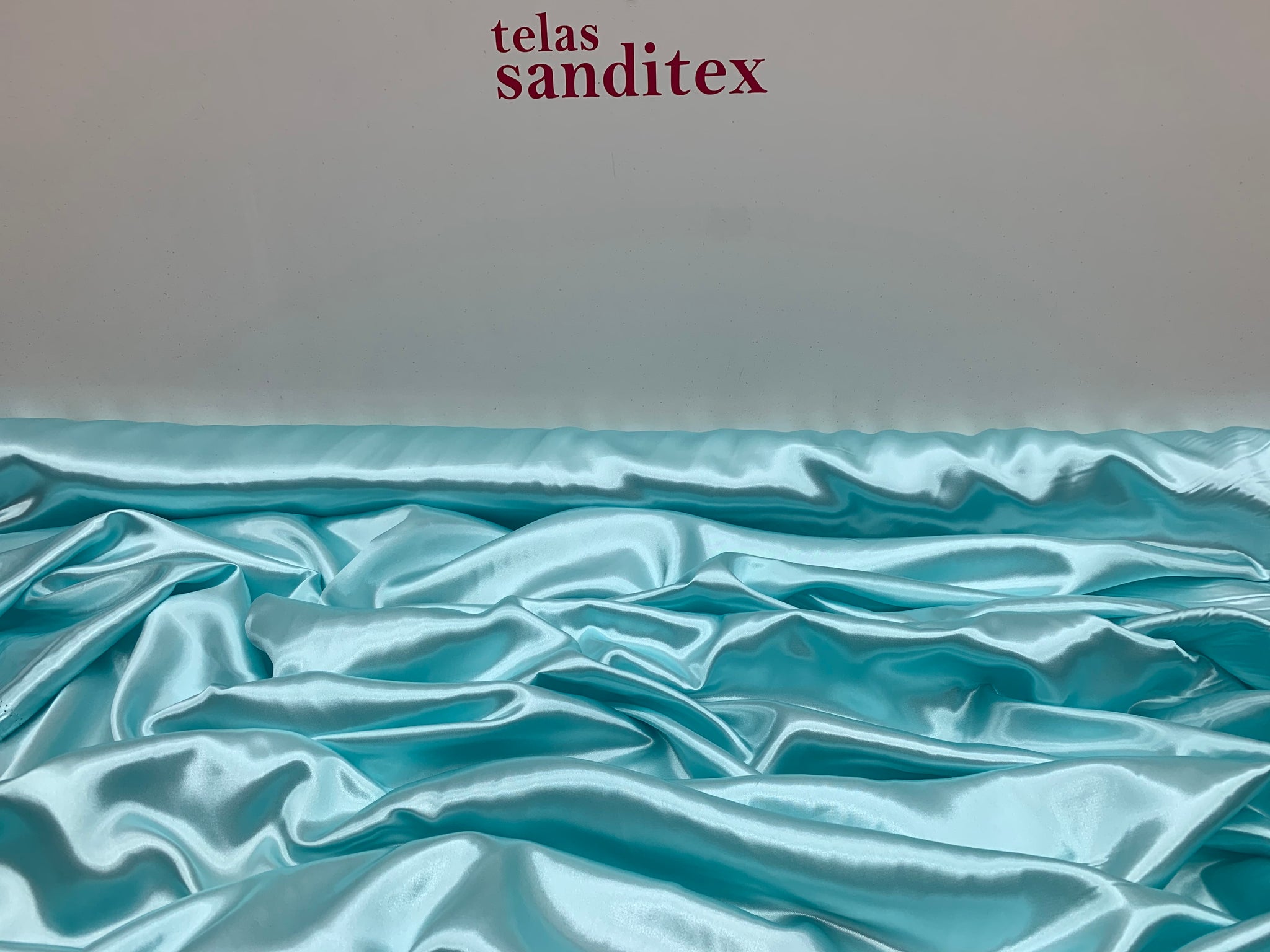 Razo Kim – Sanditex