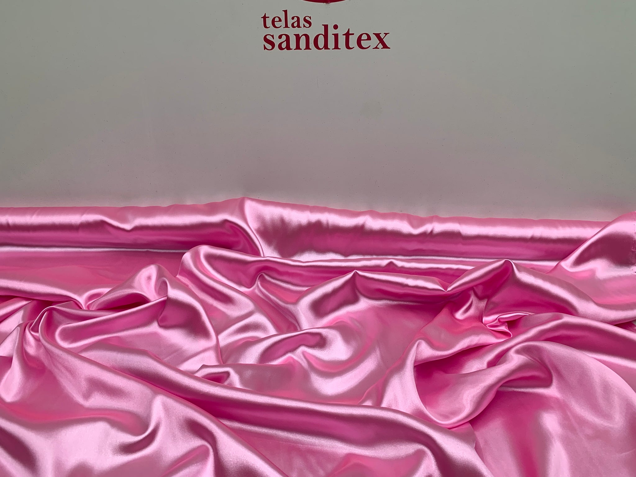 Razo Kim – Sanditex