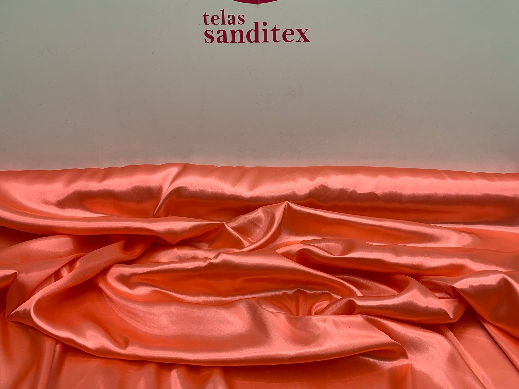 Razo Kim – Sanditex