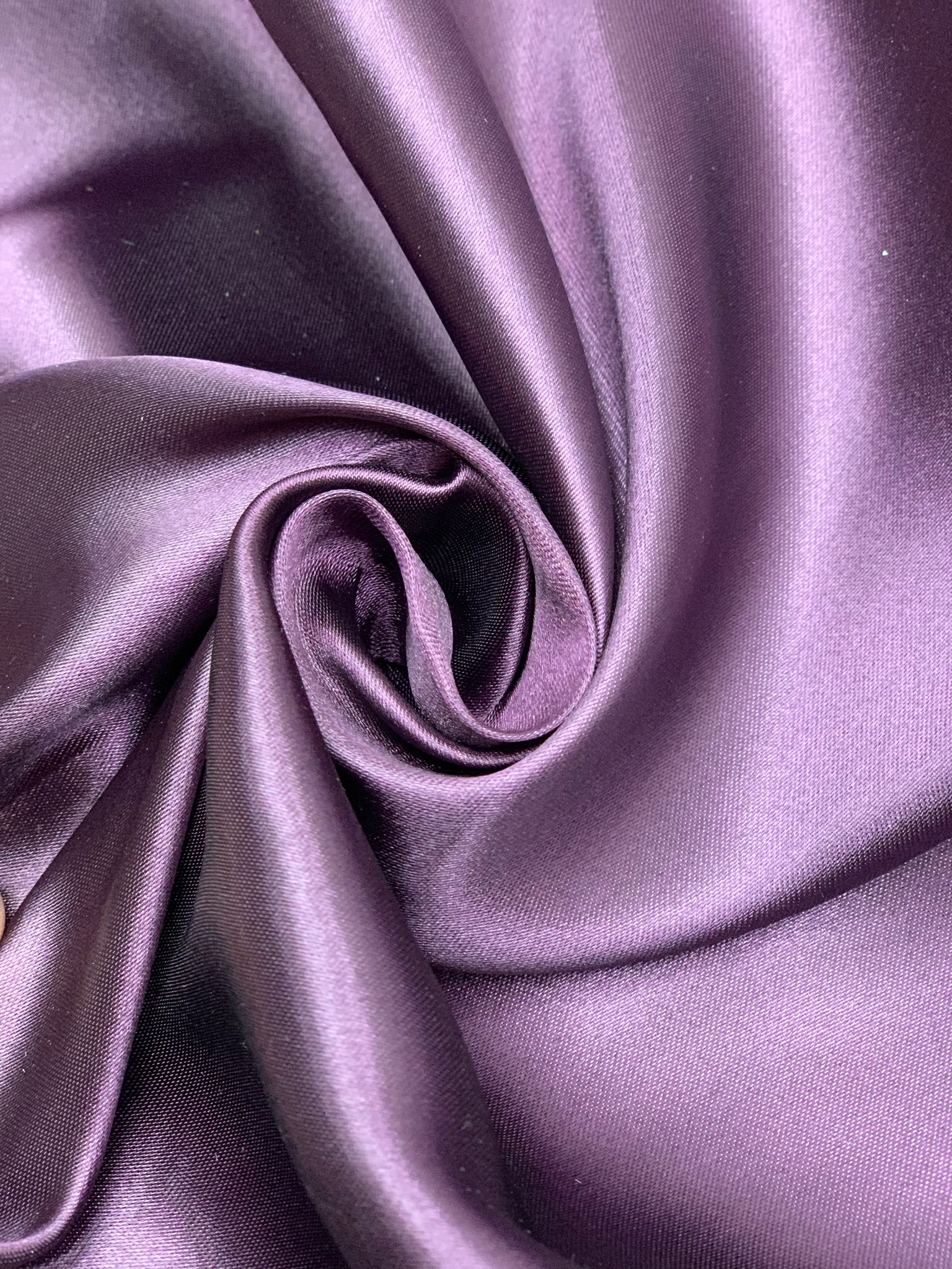 Razo Kim – Sanditex