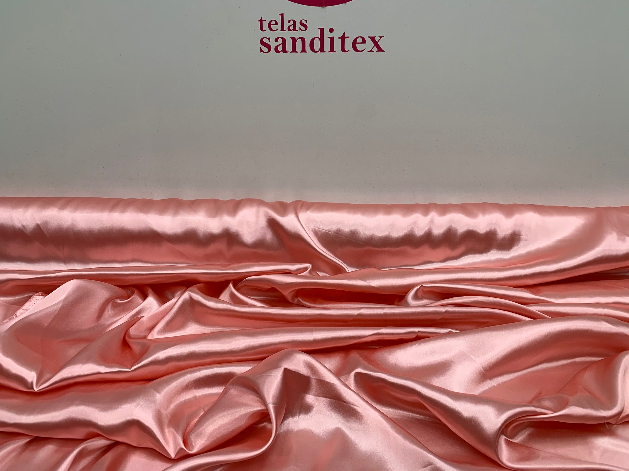 Razo Kim – Sanditex