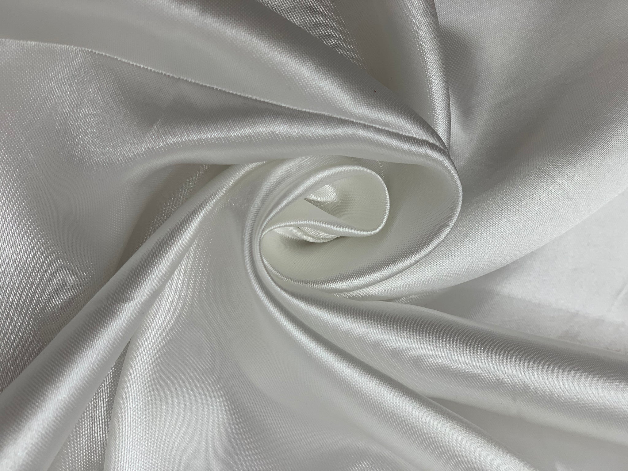 Razo Kim – Sanditex