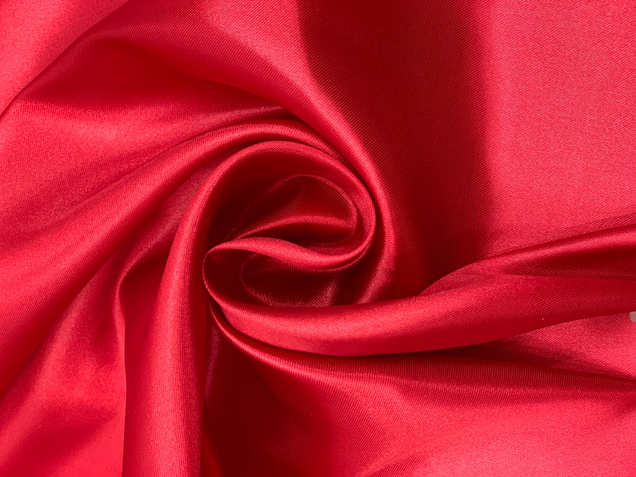 Razo Kim – Sanditex