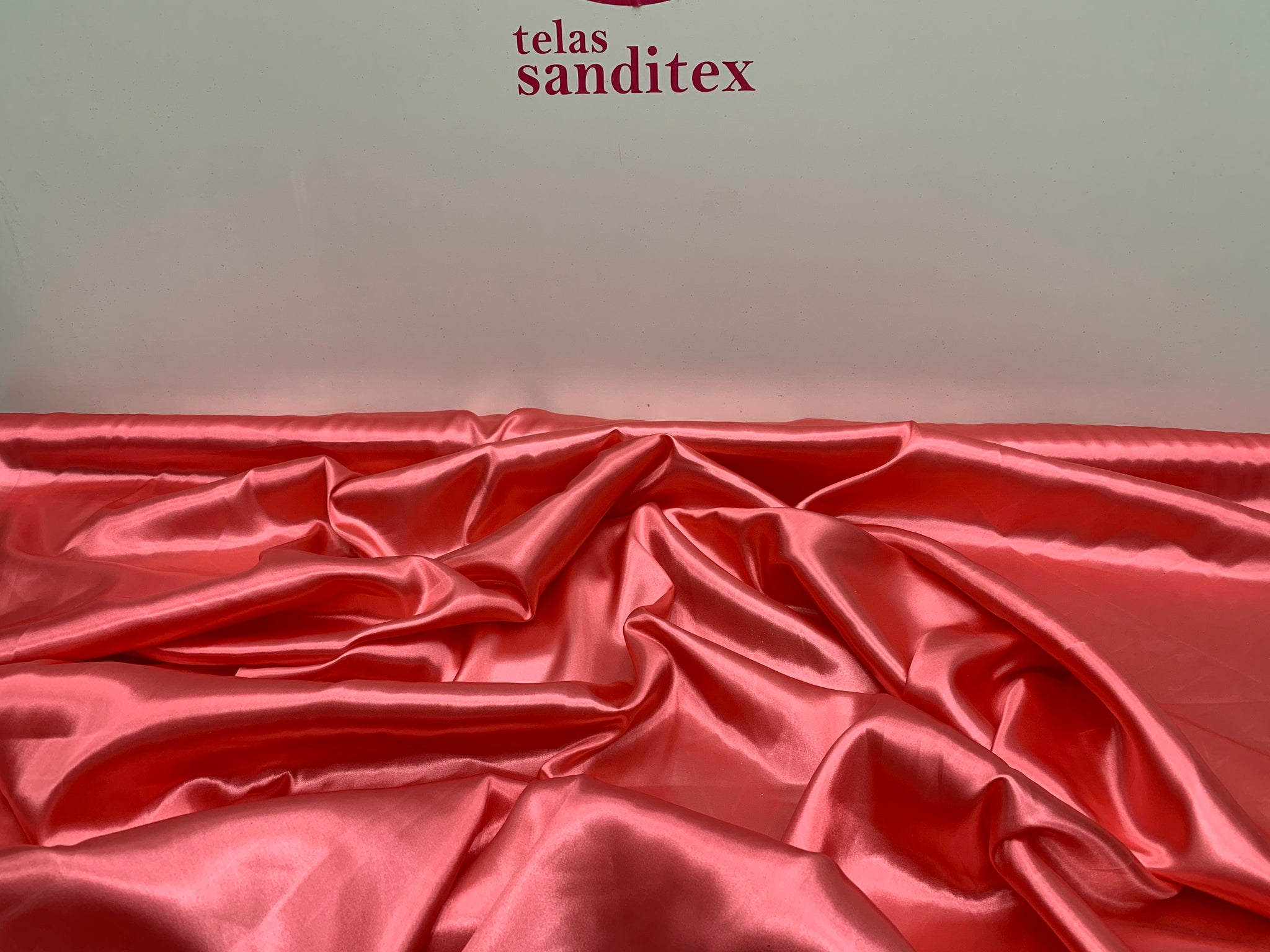 Razo Kim – Sanditex