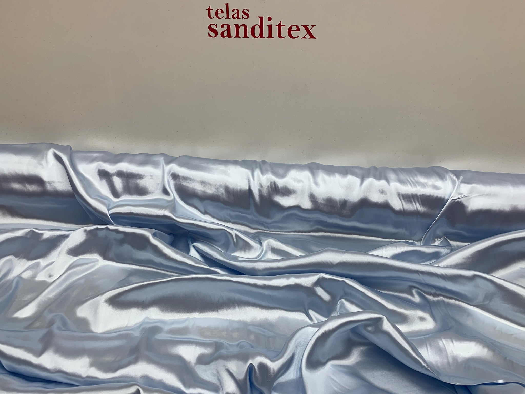 Razo Kim – Sanditex