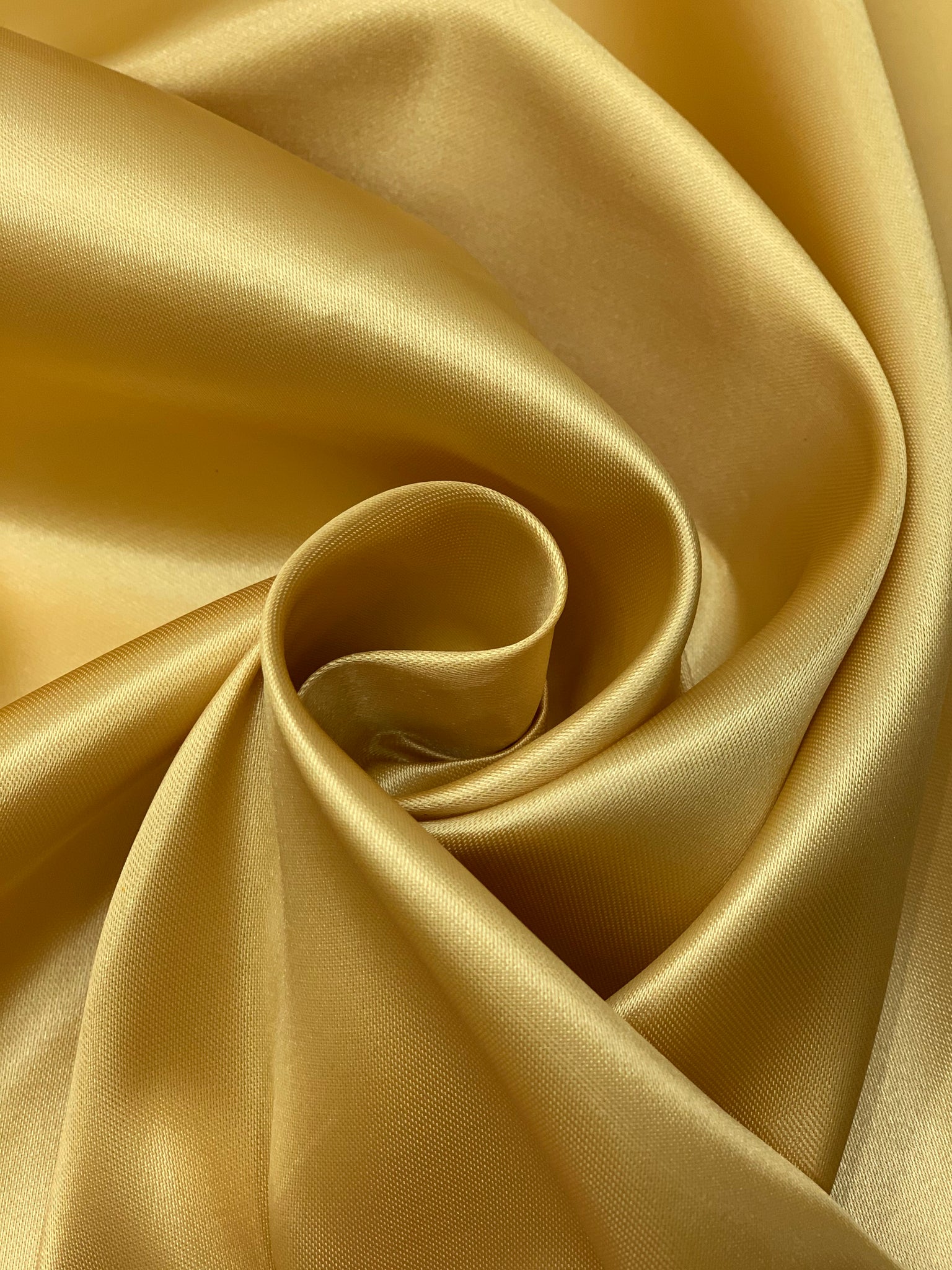 Razo Kim – Sanditex