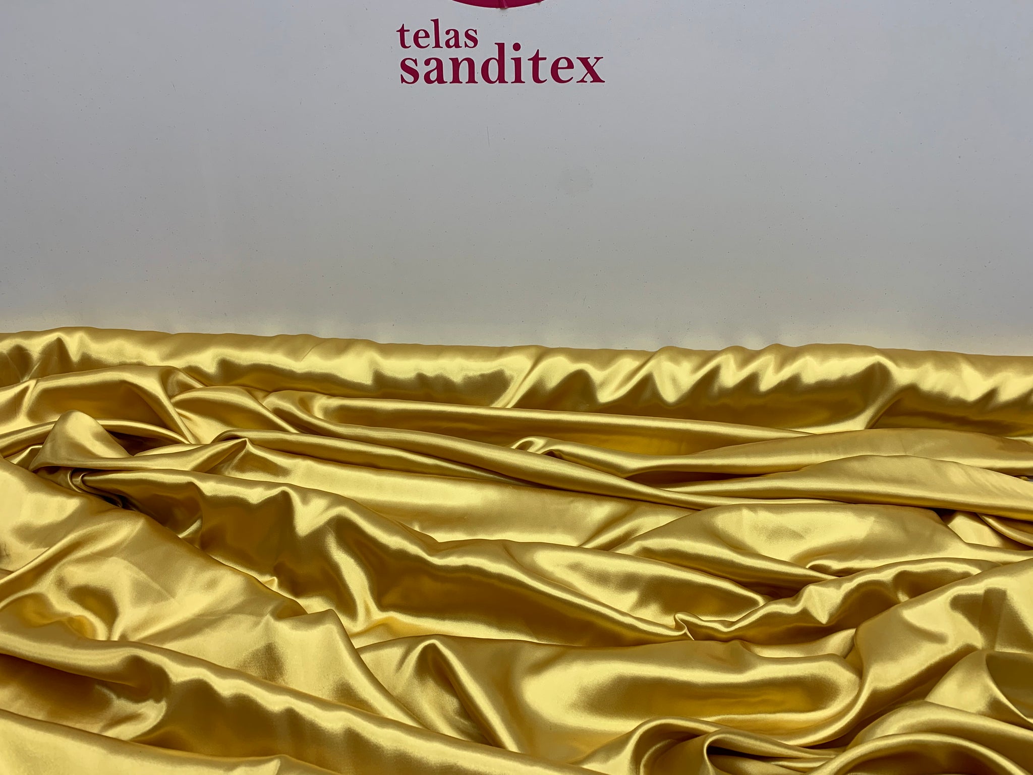 Razo Kim – Sanditex