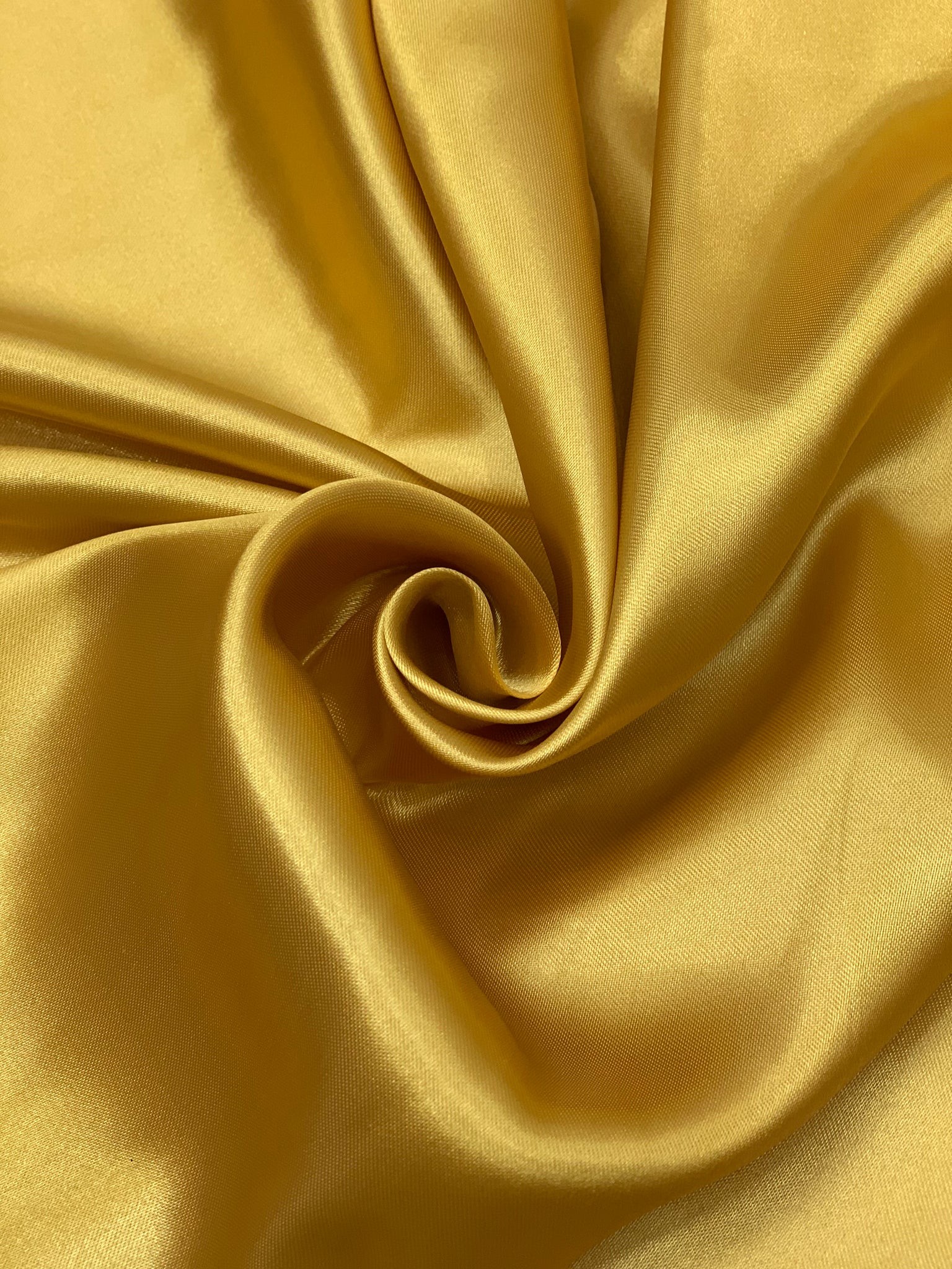Razo Kim – Sanditex