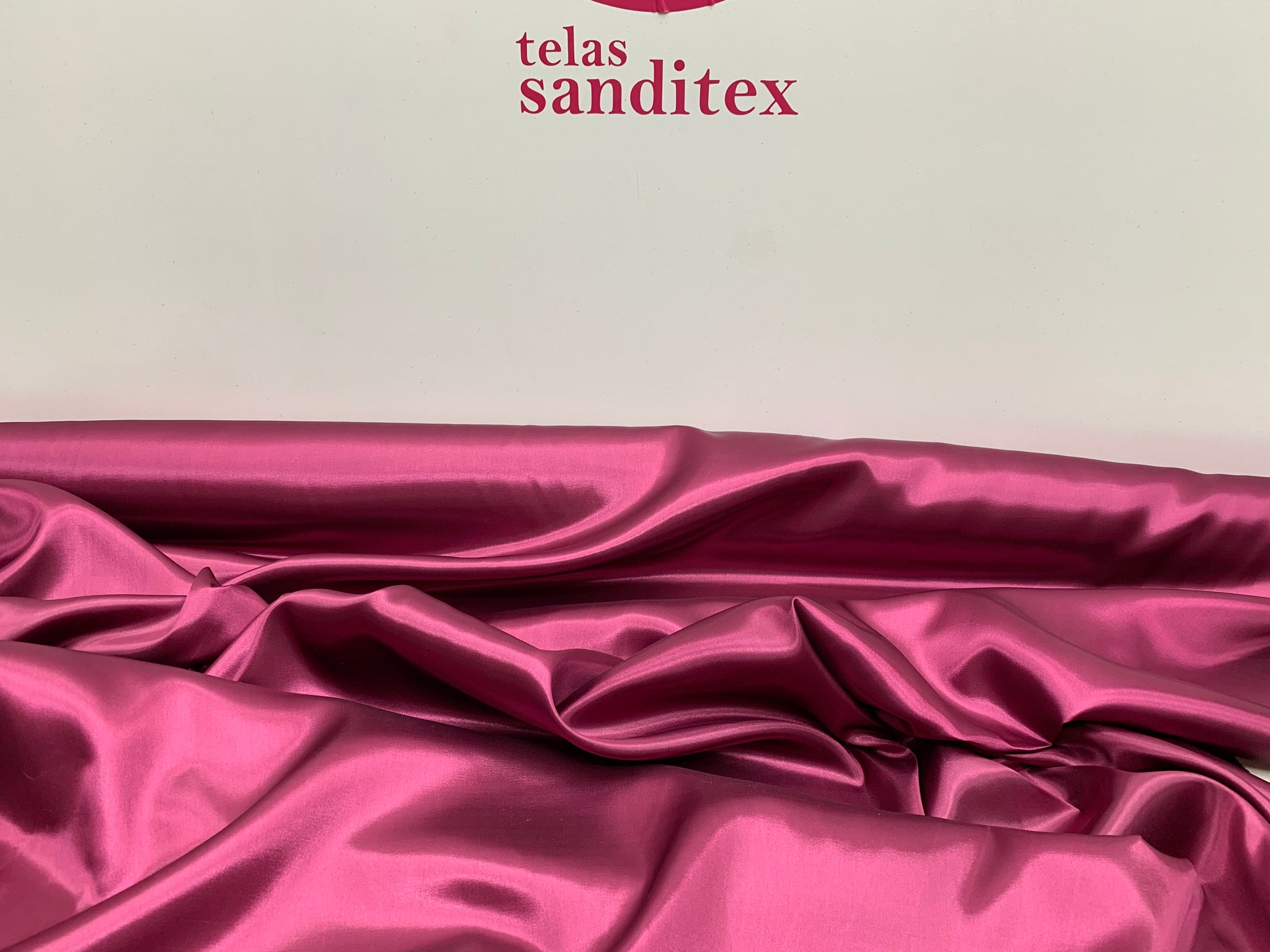 Razo Kim – Sanditex