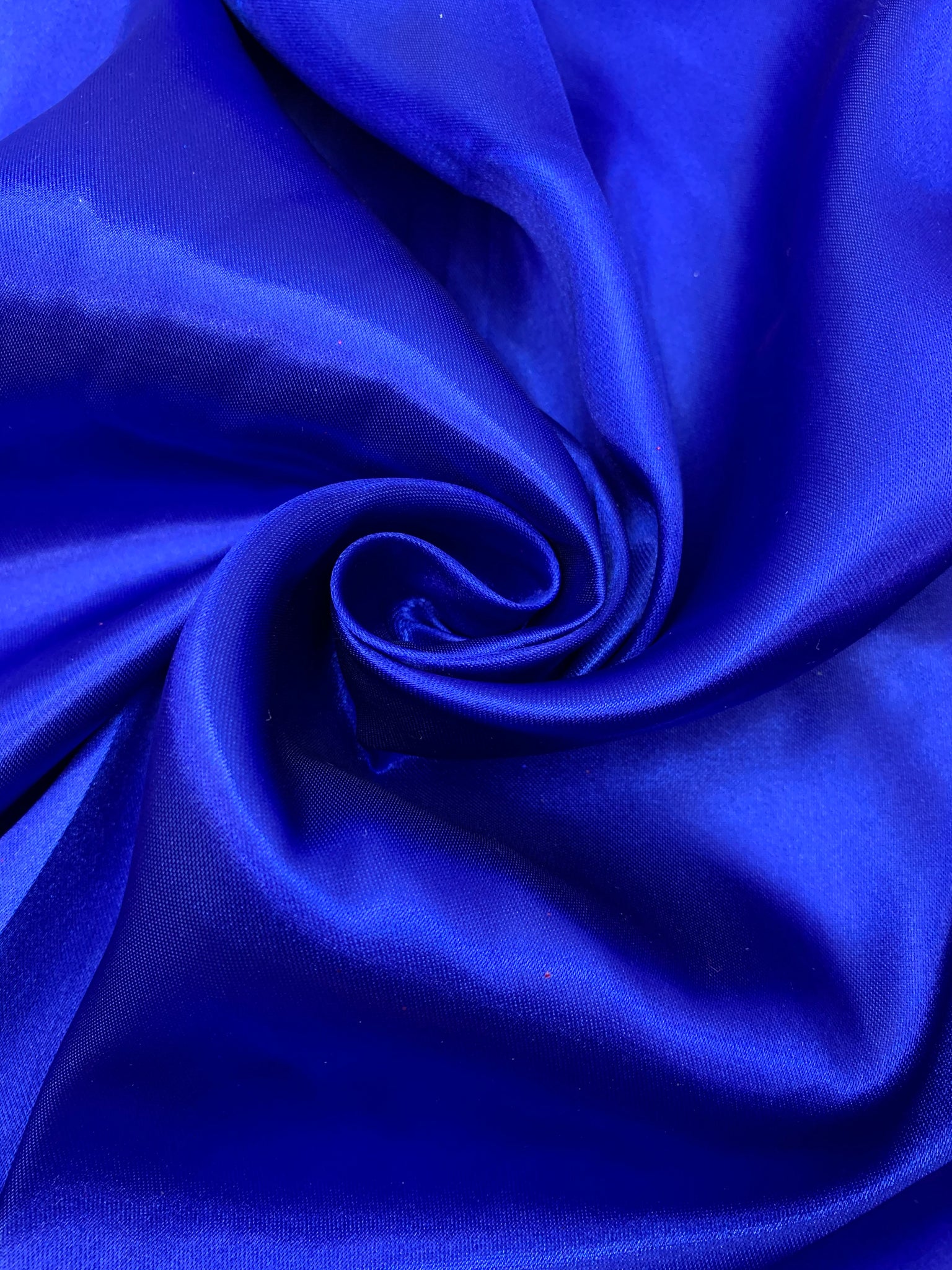 Razo Kim – Sanditex