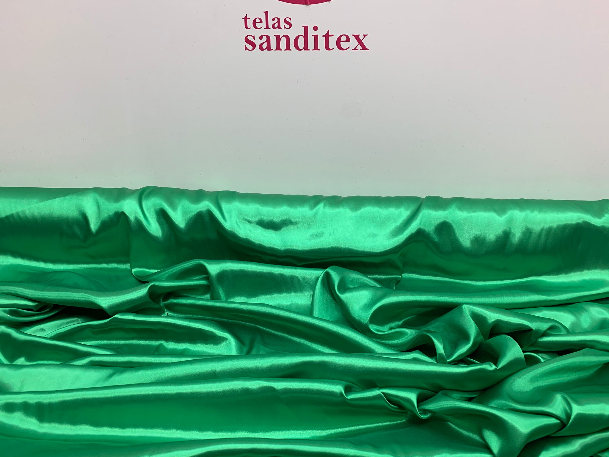 Razo Kim – Sanditex